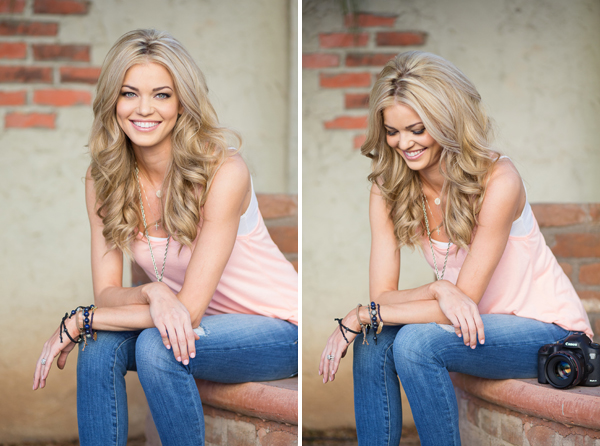 phoenix-arizona-portrait-modeling-headshot-photographer004 – Diana ...