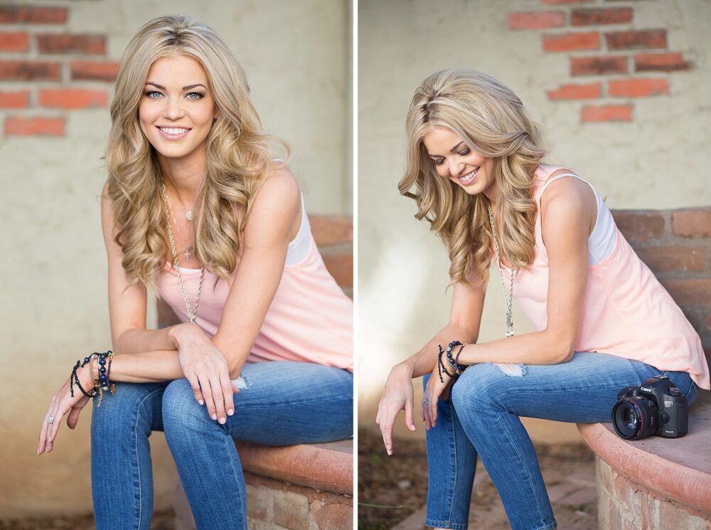 phoenix-arizona-portrait-modeling-headshot-photographer-lyndsey ...