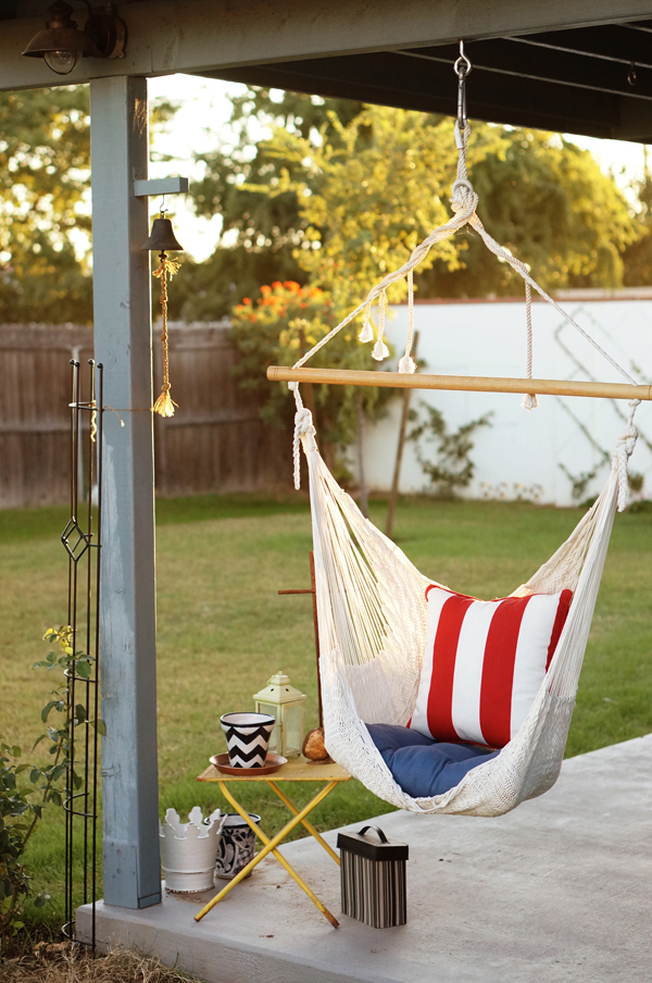 fall-phoenix-backyard007 – Diana Elizabeth Blog