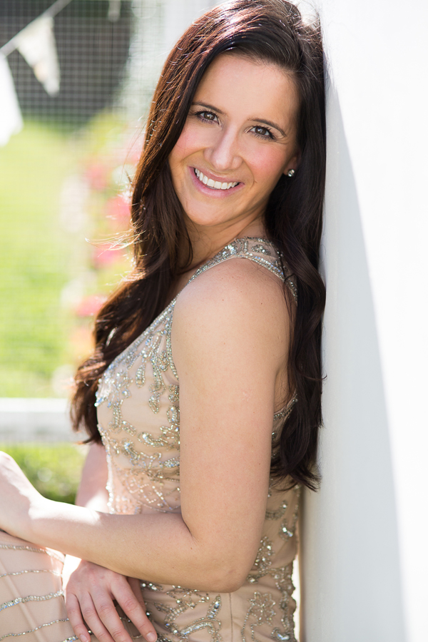 geni-bean-pink-owl-photography-senior-photographer-diana-elizabeth ...