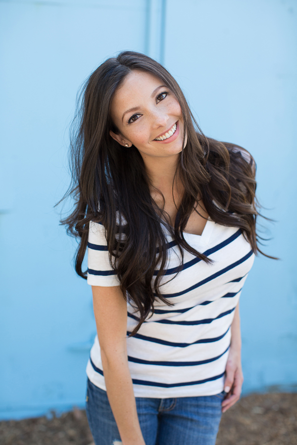 brenna-sakas-heater-photography-ford-model003 – Diana Elizabeth Blog