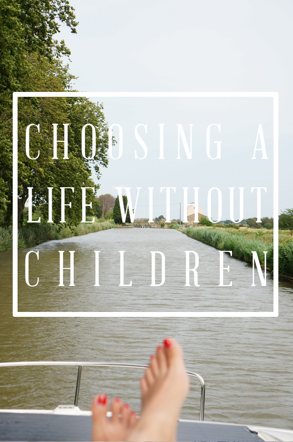 choosing-life-without-kids – Diana Elizabeth Blog