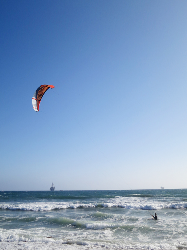 huntington-beach-4 - Diana Elizabeth