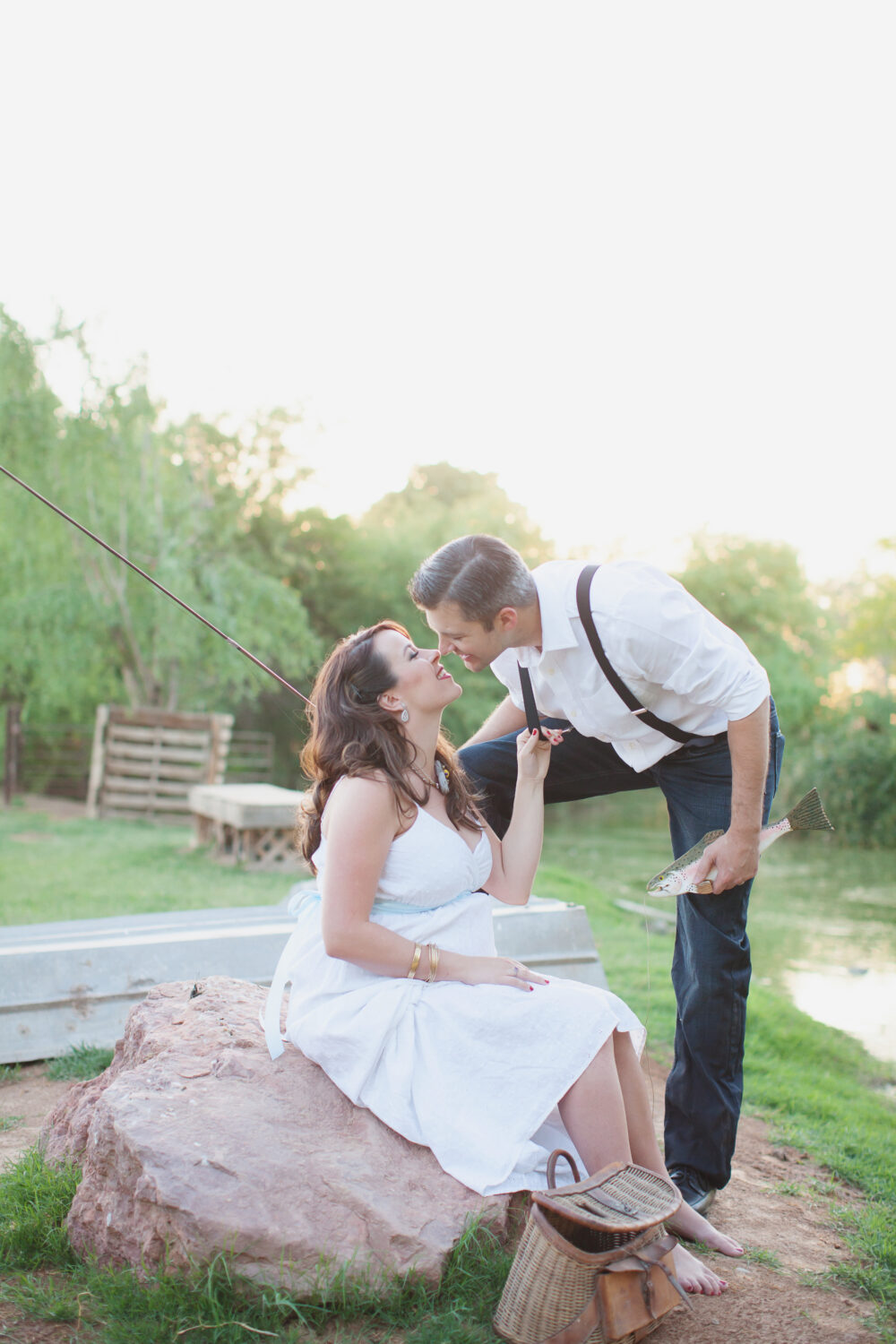meagan-mason-maternity-149 - Diana Elizabeth Steffen