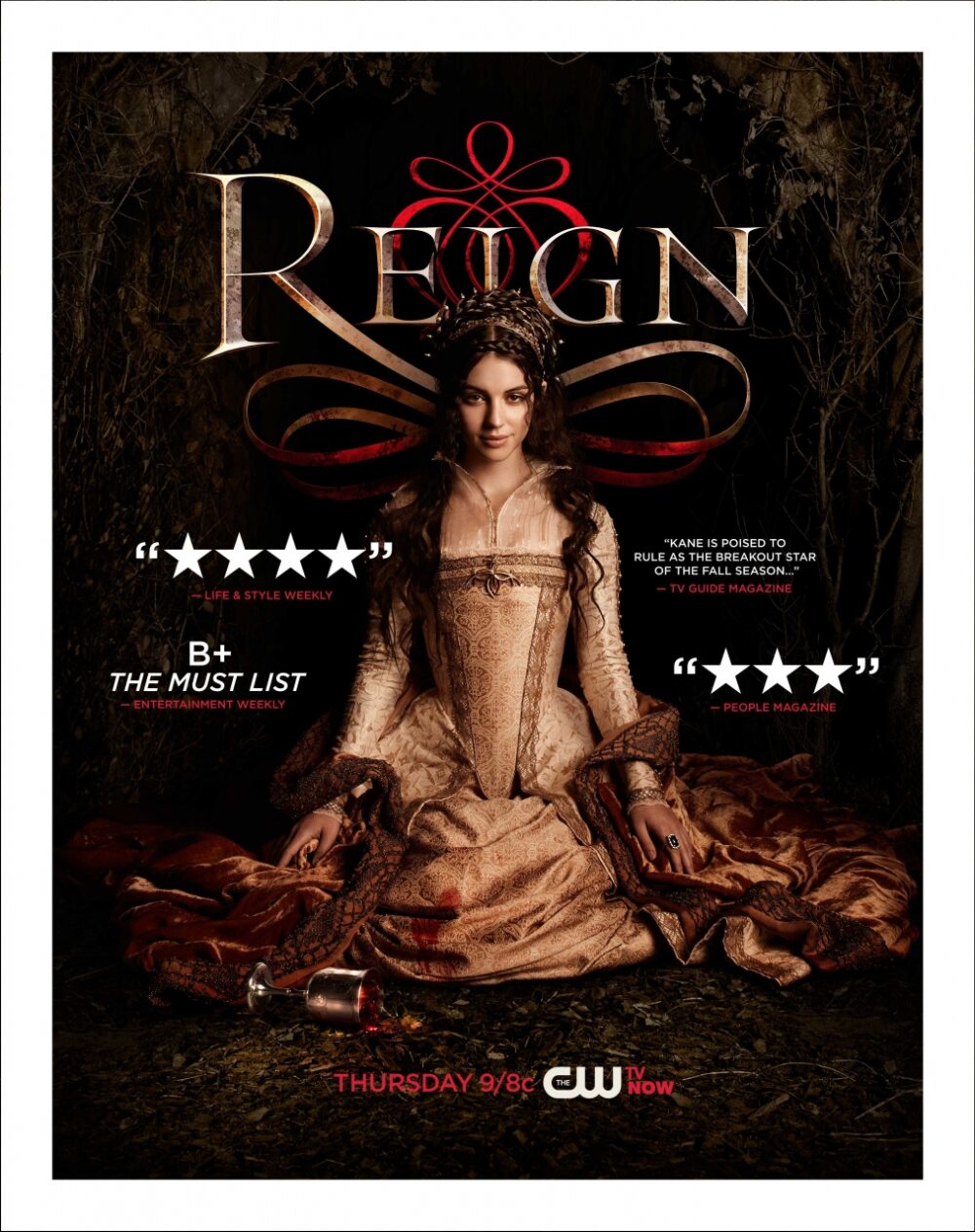 reign-season-2-poster – Diana Elizabeth Blog