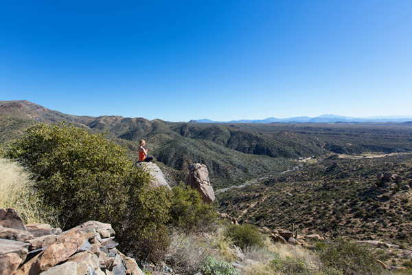 cave-creek-sears-kay-ruins-diana-elizabeth-photography013 – Diana ...