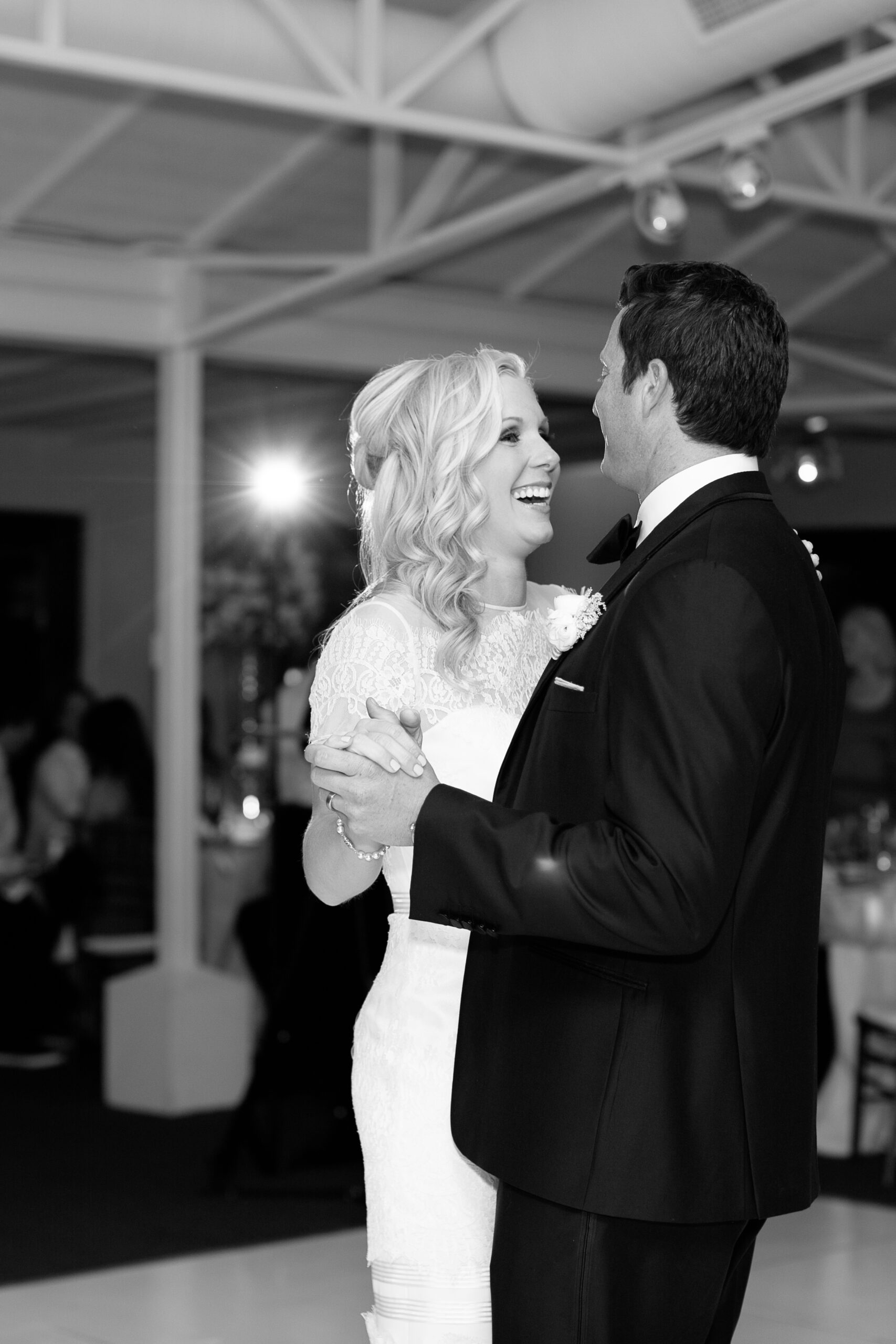 rosen-wedding-706 – Diana Elizabeth Blog