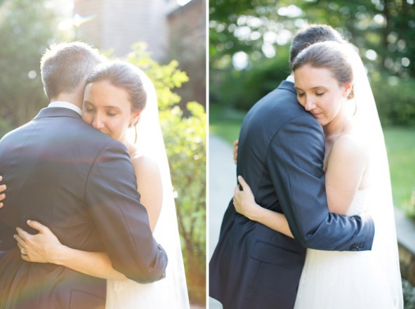 do-dont-examples-diana-elizabeth-portrait-couple-photography-posing ...
