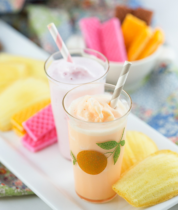 dreyers-orange-cream-milkshake-recipe-dessert-tray-strawberry-127 ...