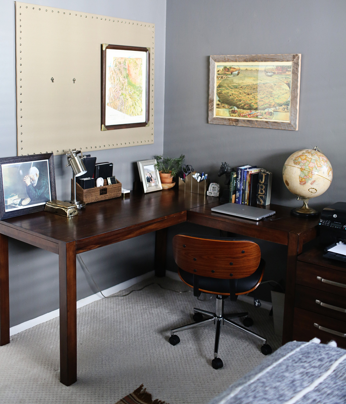 concourse-chair-dot-bo-5 – Diana Elizabeth Blog