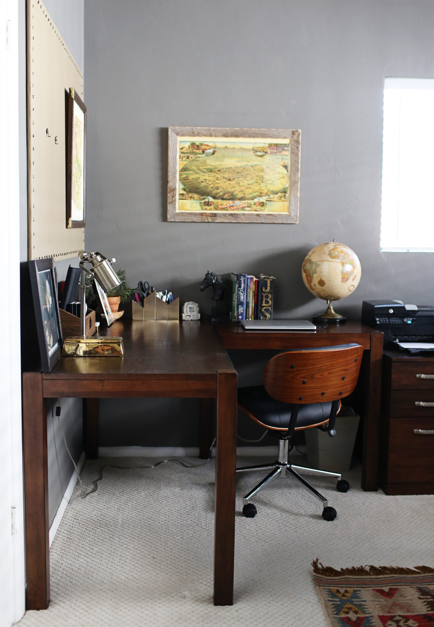 concourse-chair-dot-bo-6 – Diana Elizabeth Blog