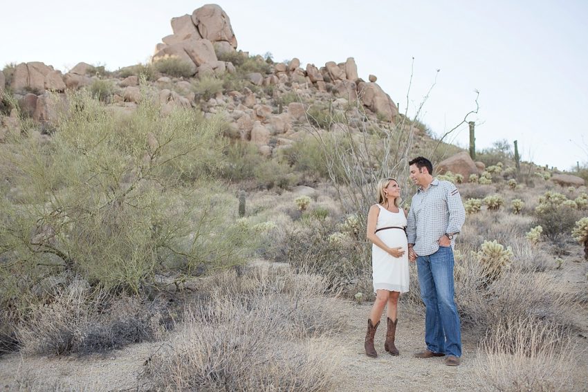 bethany-paul-maternity-187 – Diana Elizabeth Blog