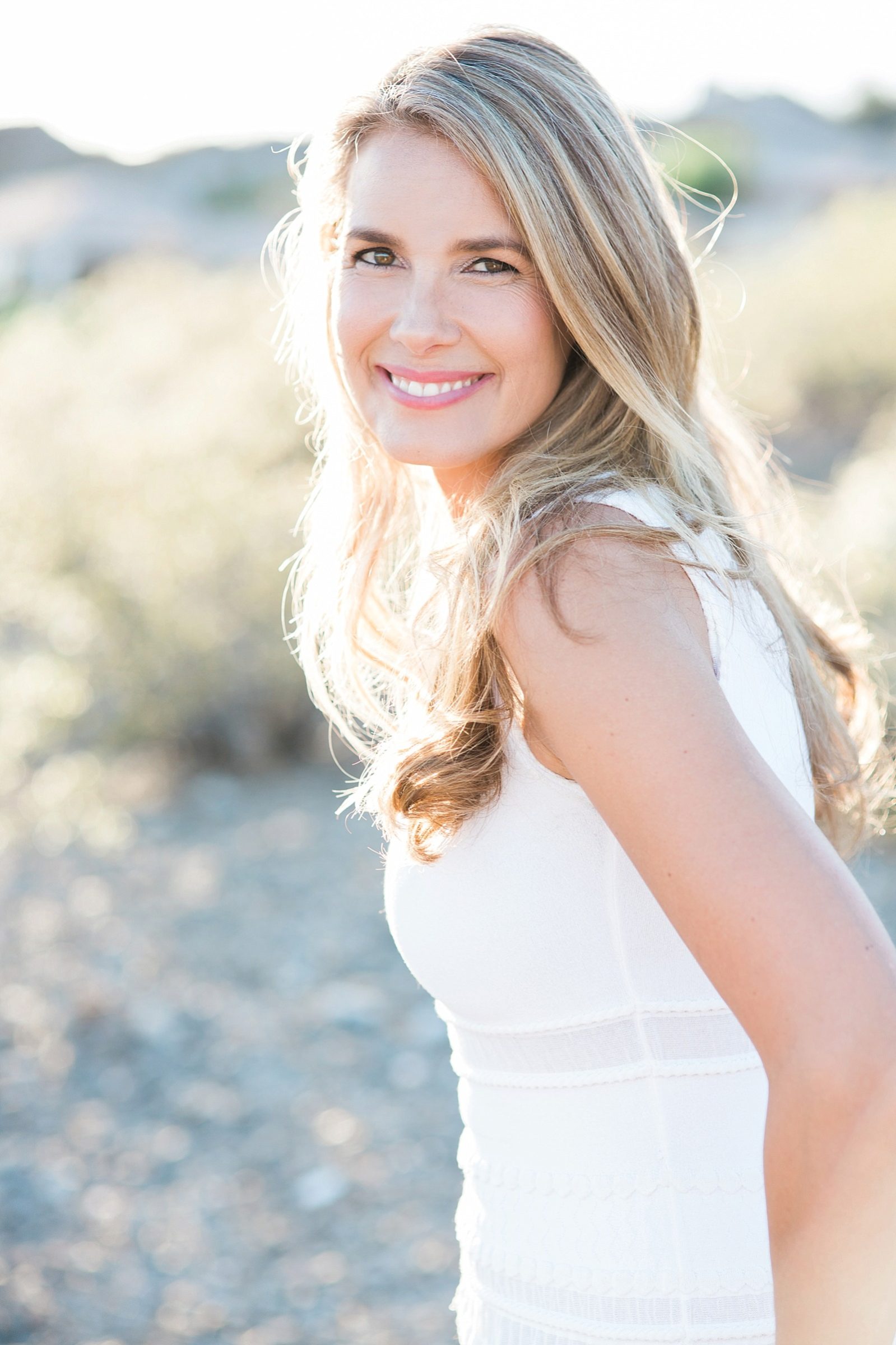 DEP_5784 - Diana Elizabeth Steffen