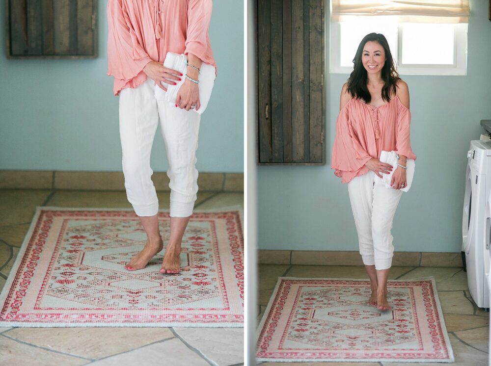 rugstudio-com-rug-studio-pink-sea-foam-laundry-room-rustic-mud-room ...