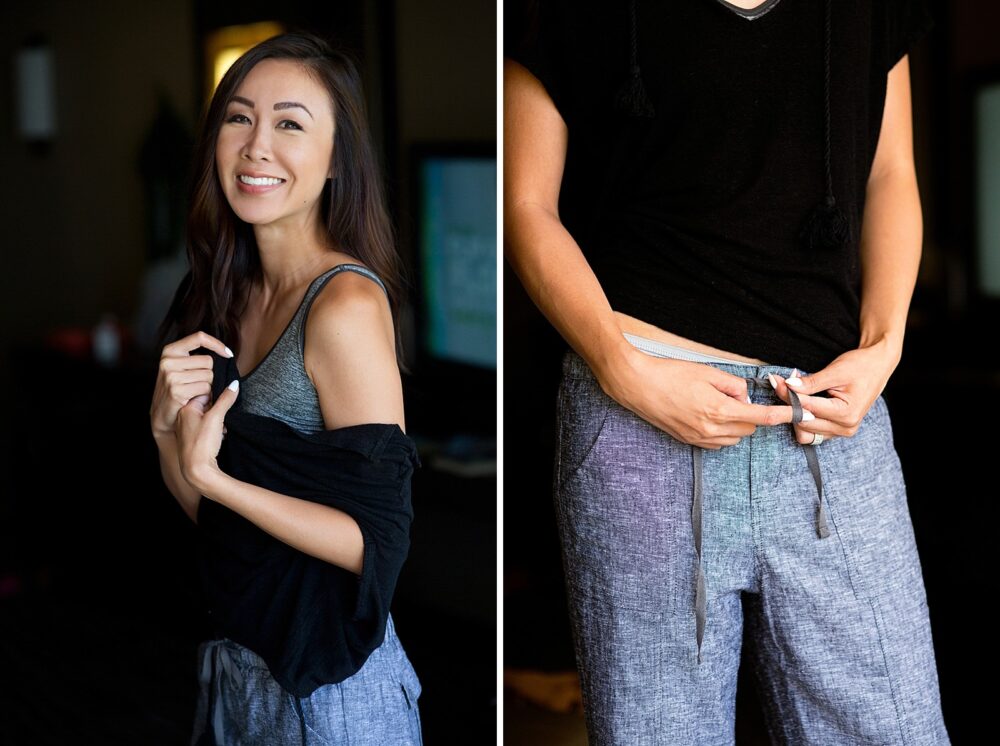 hanes-diana-elizabeth-blog-0507 – Diana Elizabeth Blog