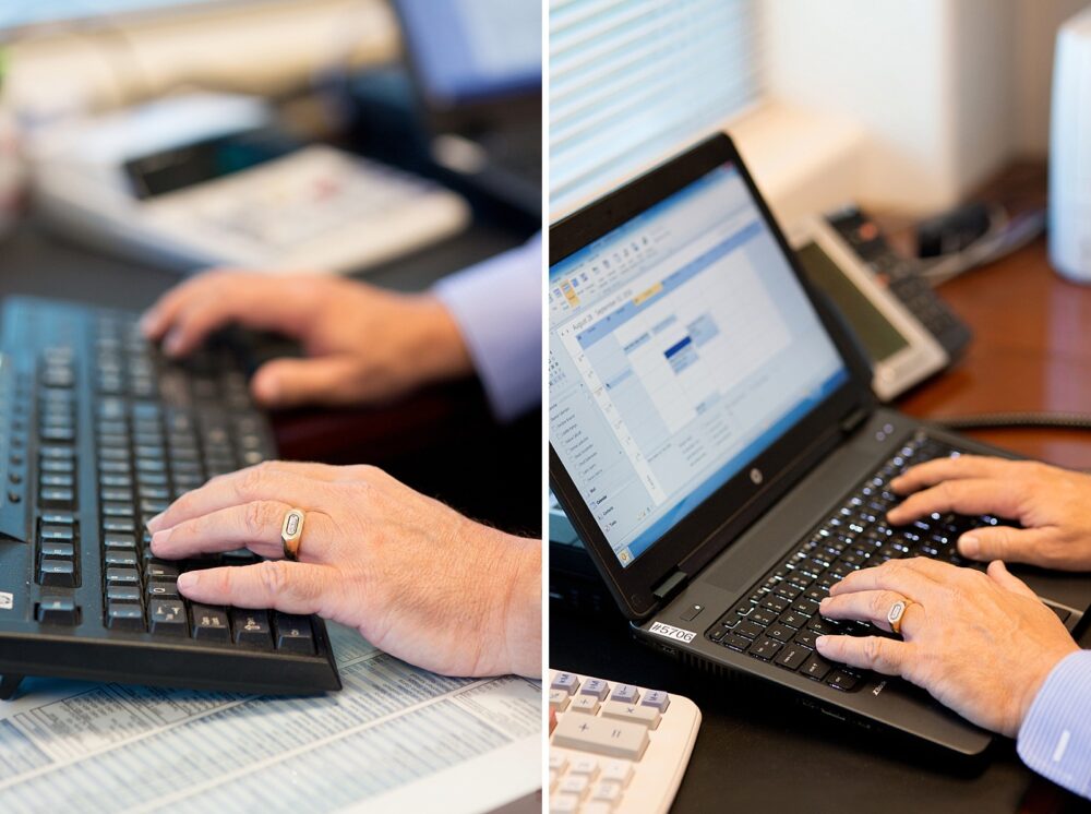 DEP_0589 – Diana Elizabeth Blog