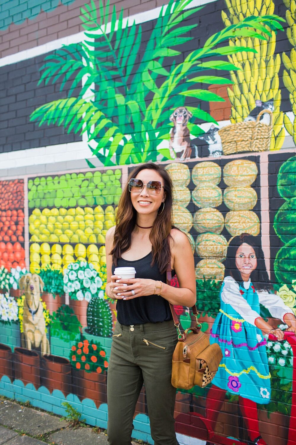 del-ray-alexandria-1139 – Diana Elizabeth Blog