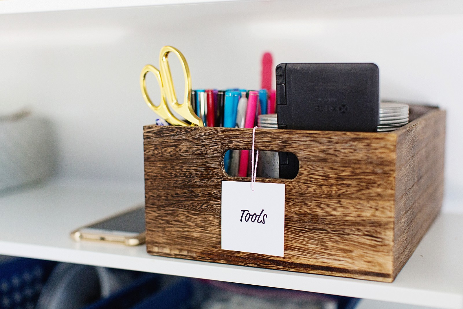 home-photography-studio-storage-tour-photographer-blogger-arizona-diana ...