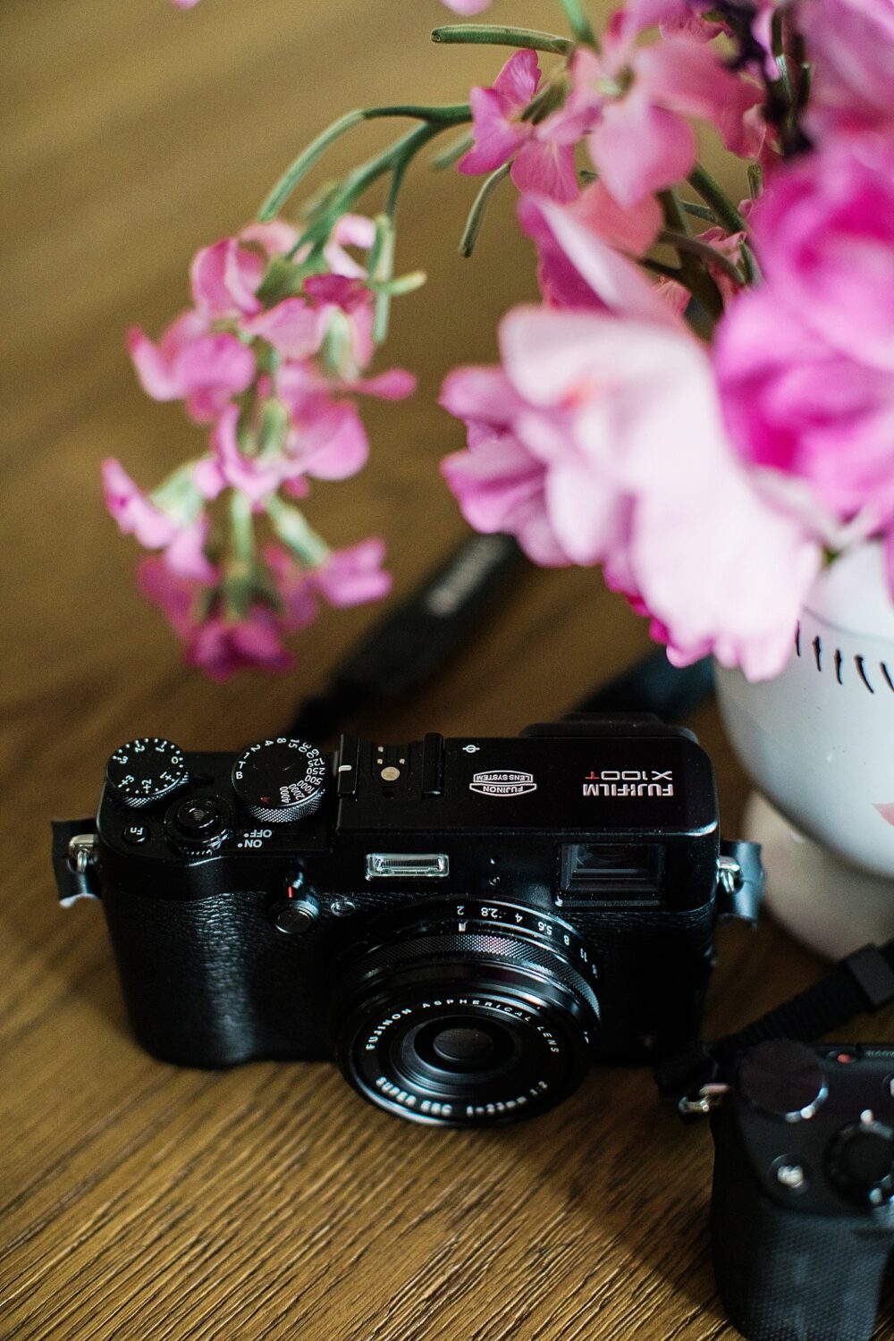 mirrorless-camera-buying-guide-review-best-mirrorless-cameras-review-1840-1 - Diana Elizabeth ...