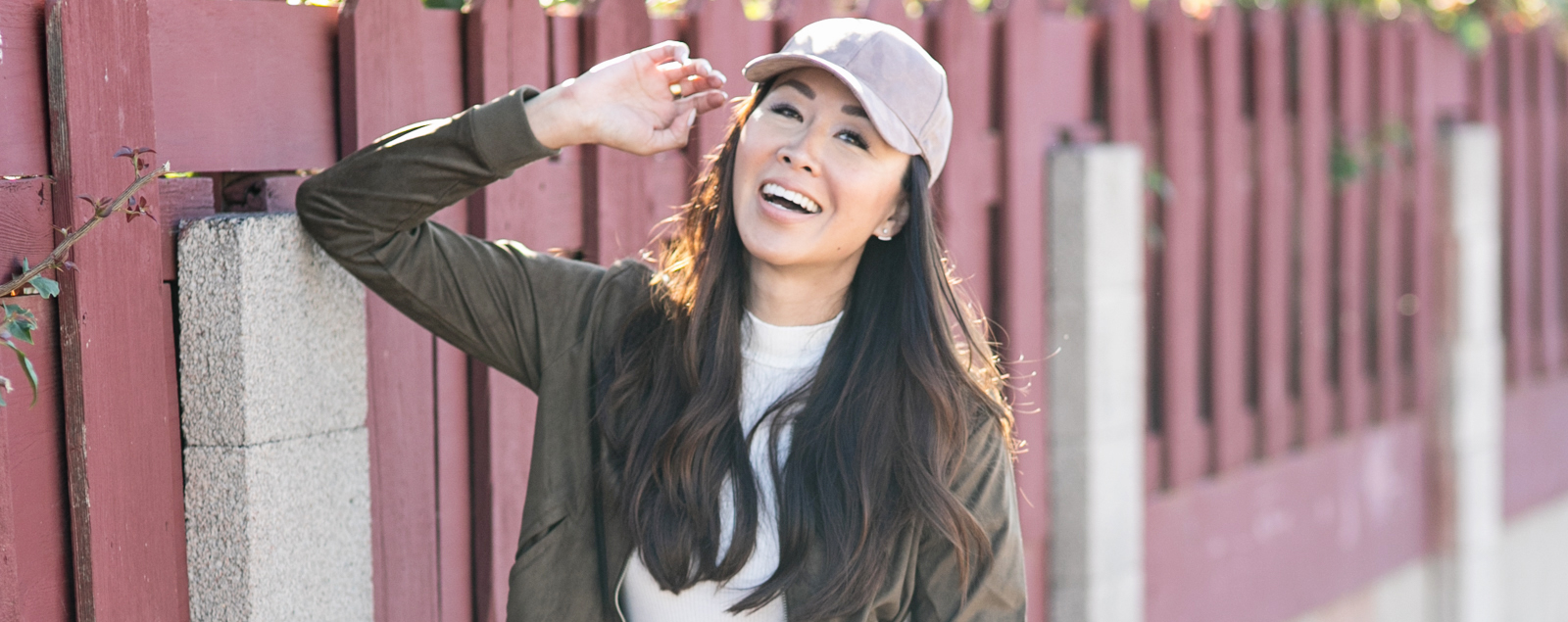 suede-on-suede-banner – Diana Elizabeth Blog