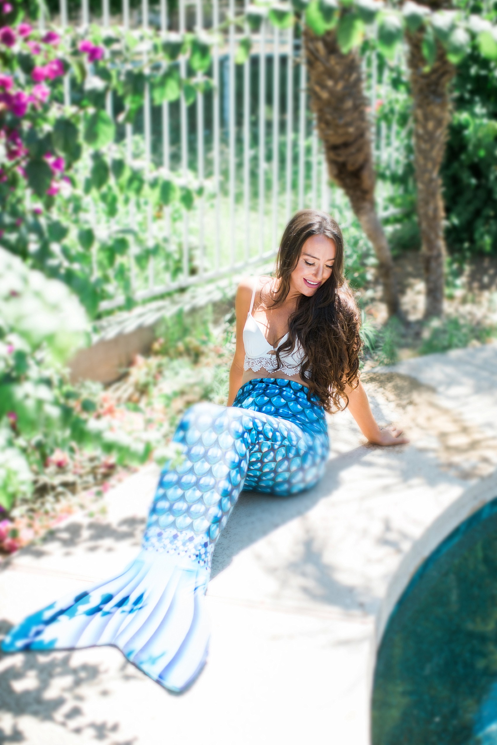 mermaid-swim-class-phoenix-blogger-diana-elizabeth-4171 – Diana ...