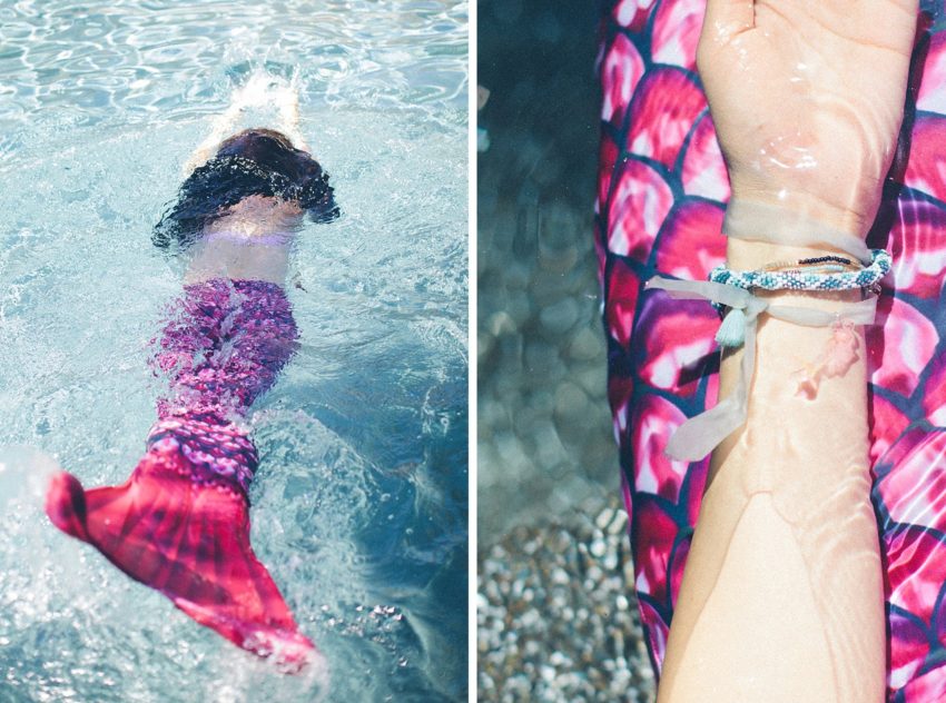 mermaid-swim-class-phoenix-blogger-diana-elizabeth-4388 – Diana ...