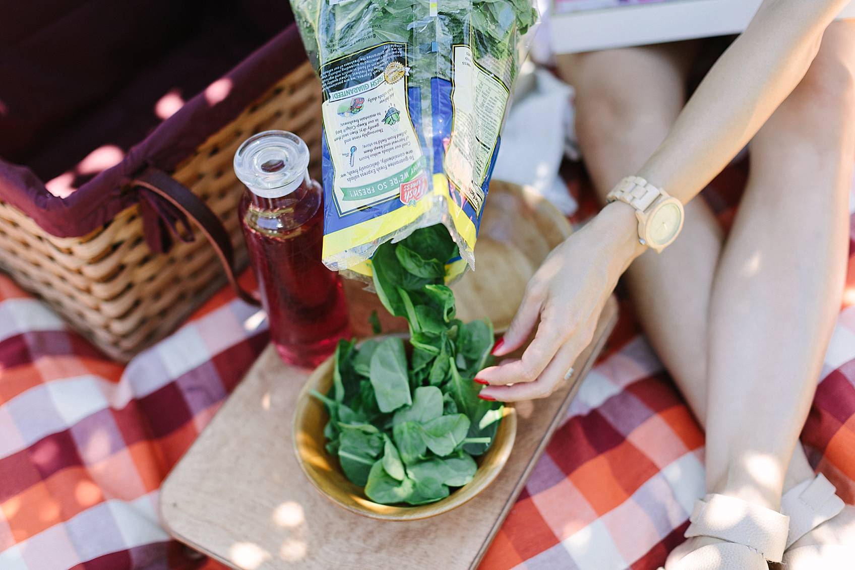 amish-picnic-basket-diana-elizabeth-blog-8745 – Diana Elizabeth Blog