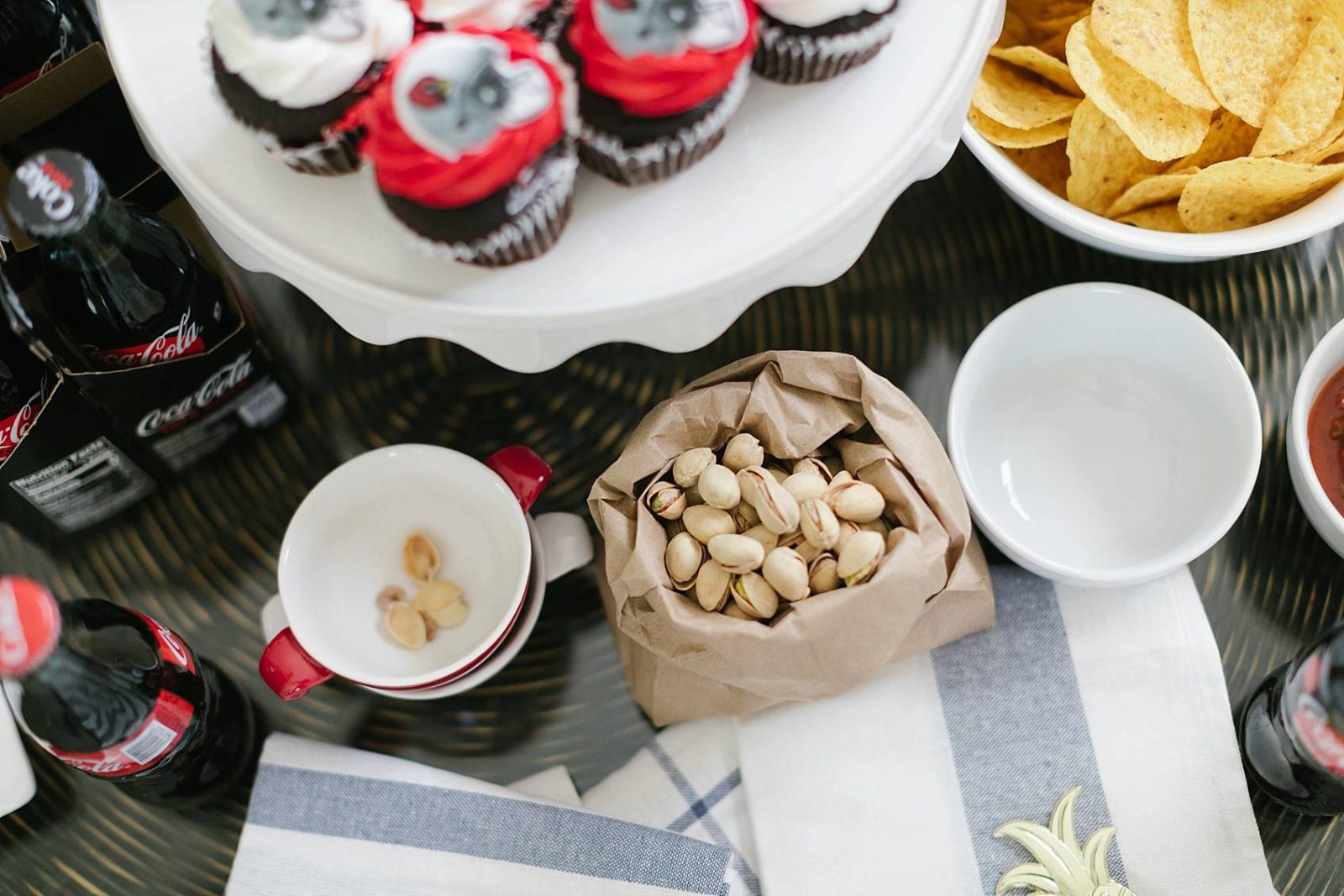 coca-cola-coke-zero-tailgate-ideas-home-football-party-0067 – Diana ...