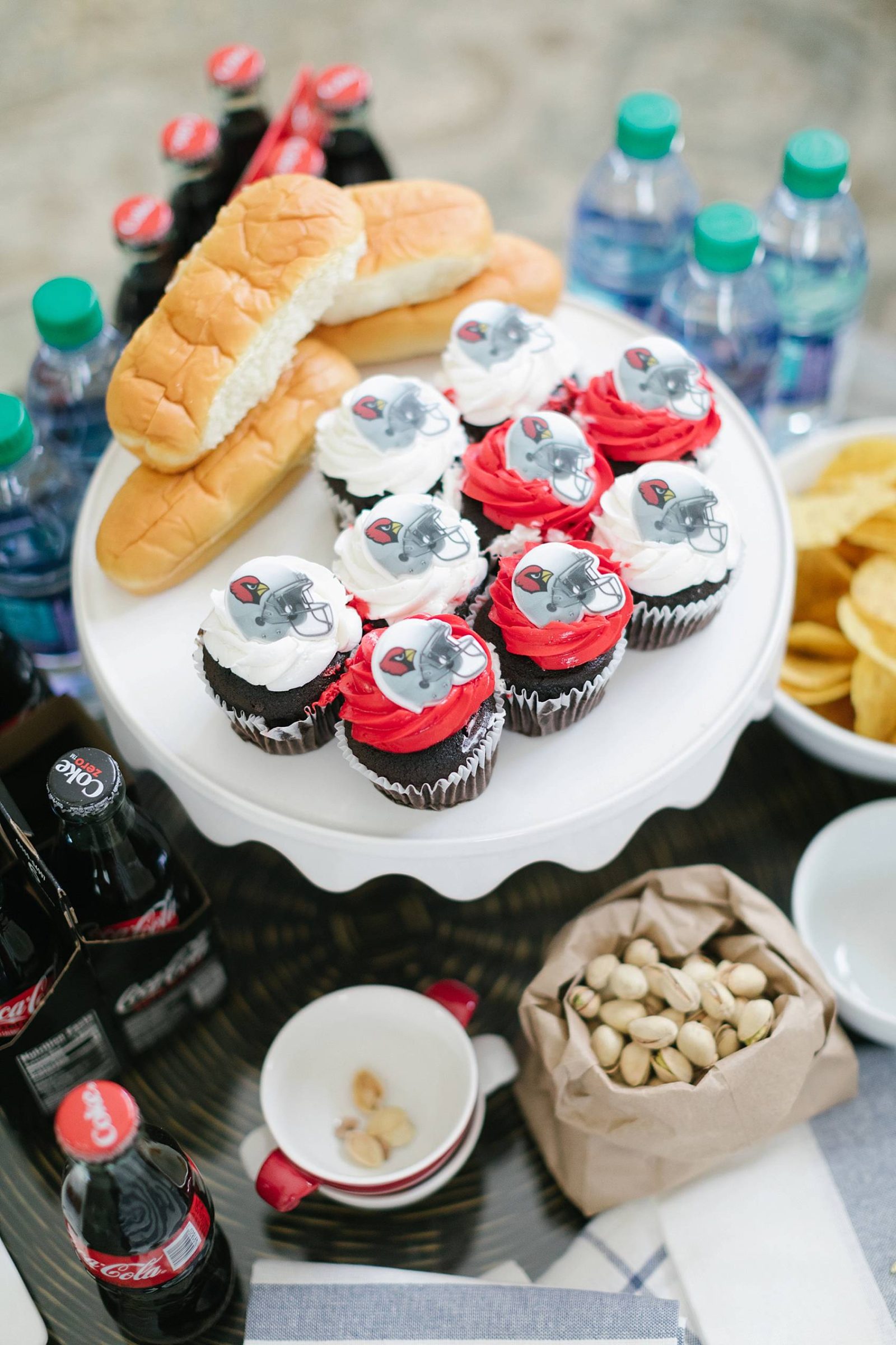 coca-cola-coke-zero-tailgate-ideas-home-football-party-0069 – Diana ...