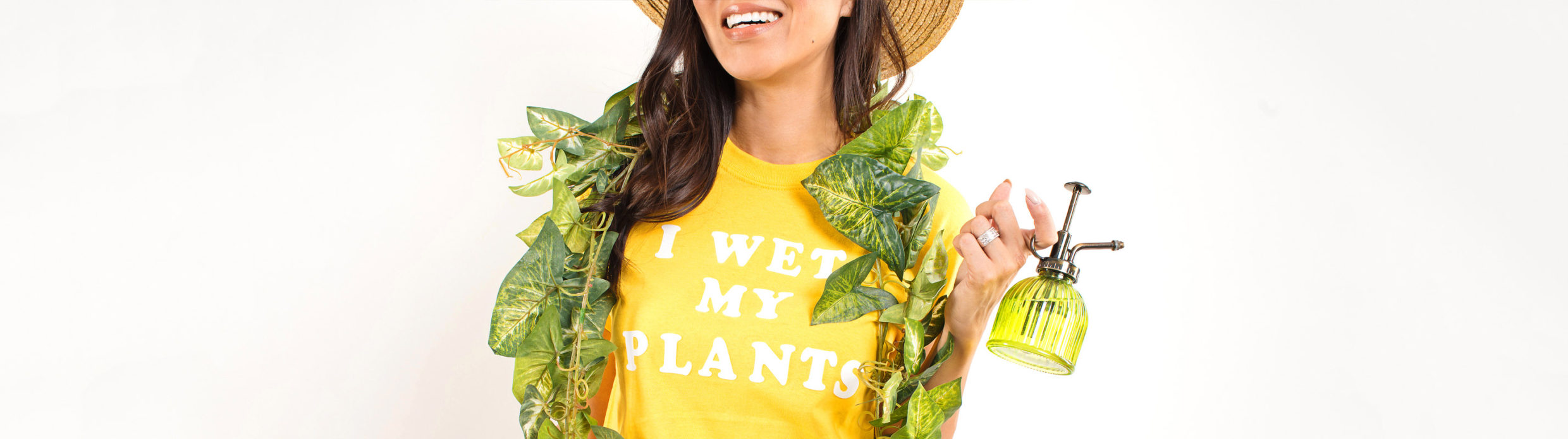 post-banner-halloween-crazy-plant-lady-costume – Diana Elizabeth Blog