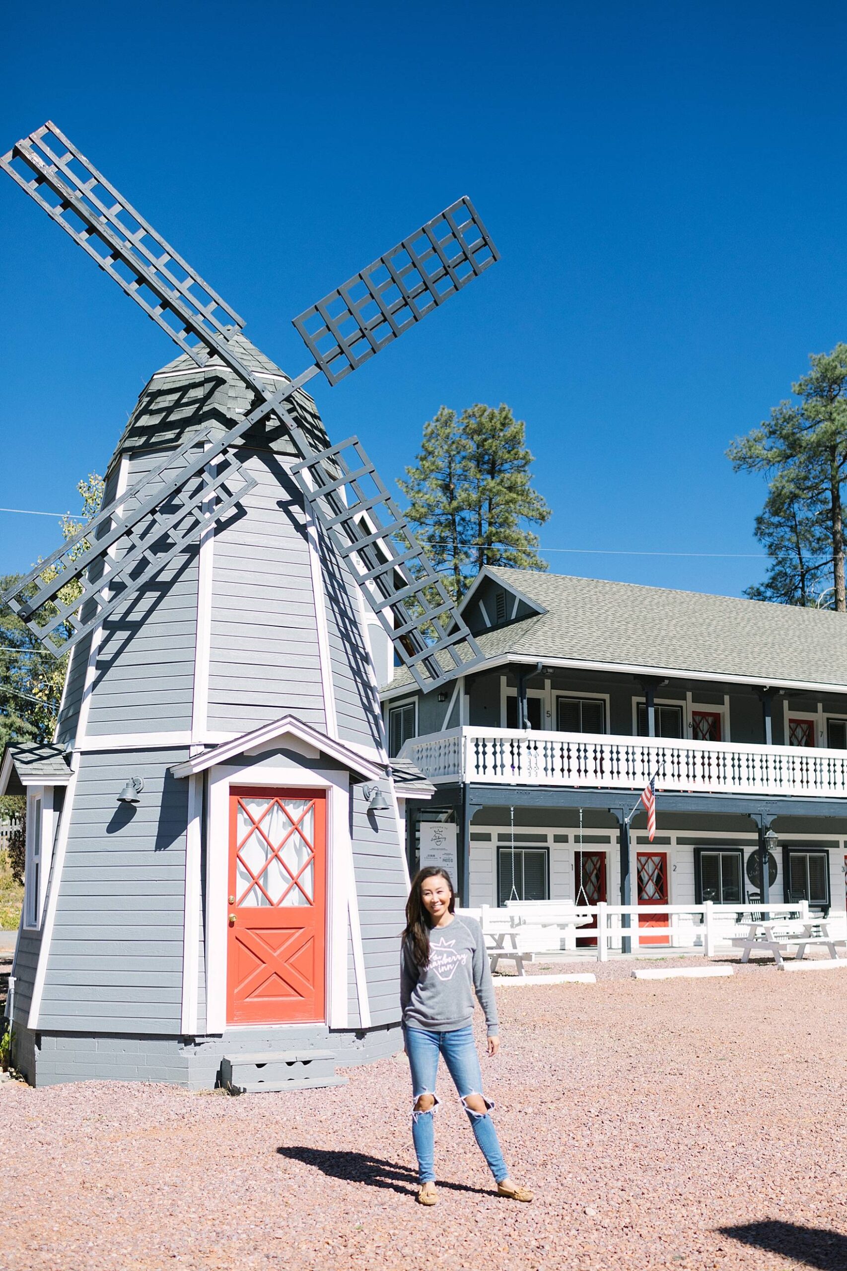the-strawberry-inn-lavender-farm-arizona-2017-diana-elizabeth-blog-3357 ...
