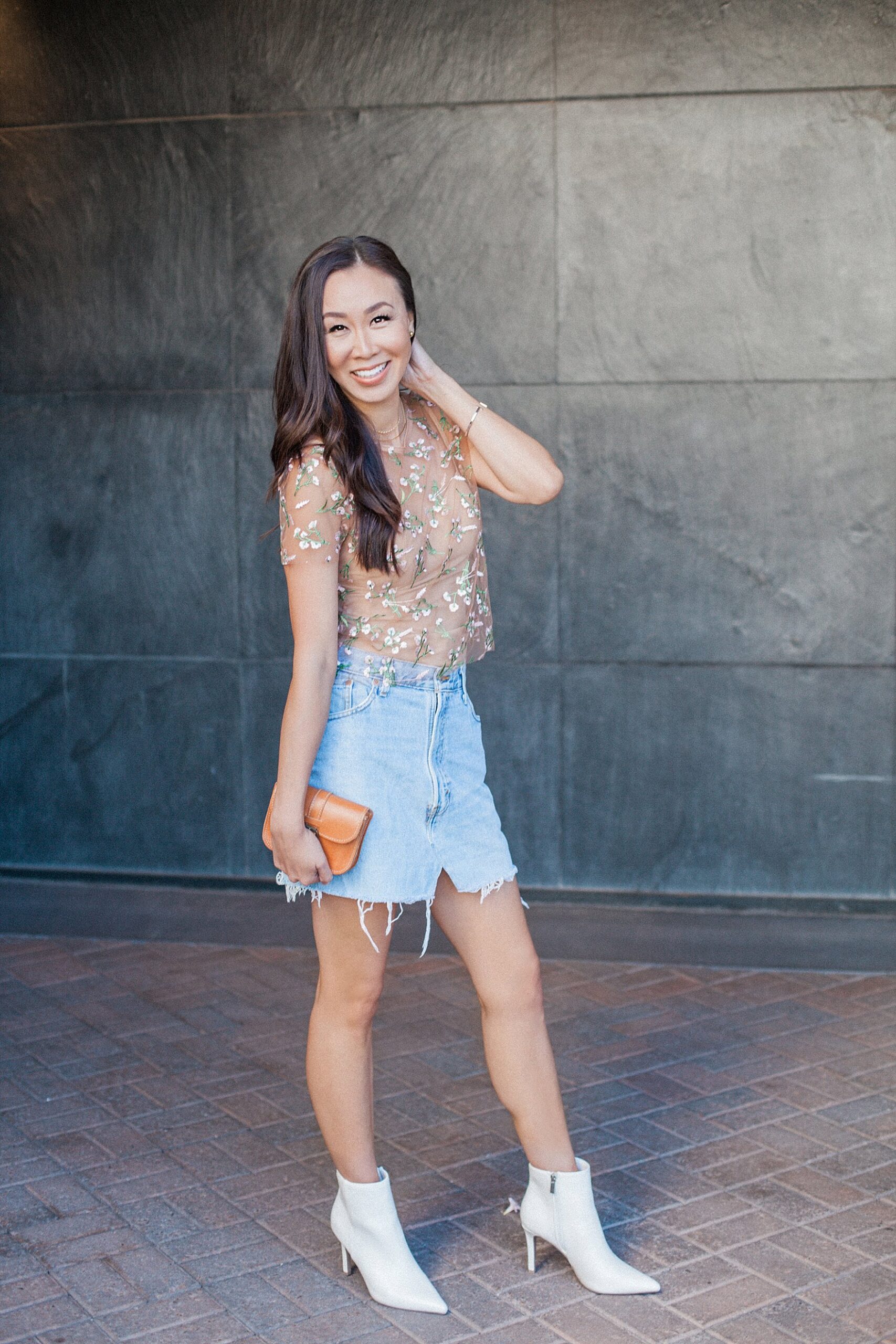 arizona-phoenix-diana-elizabeth-fashion-style-blogger-1892a – Diana ...