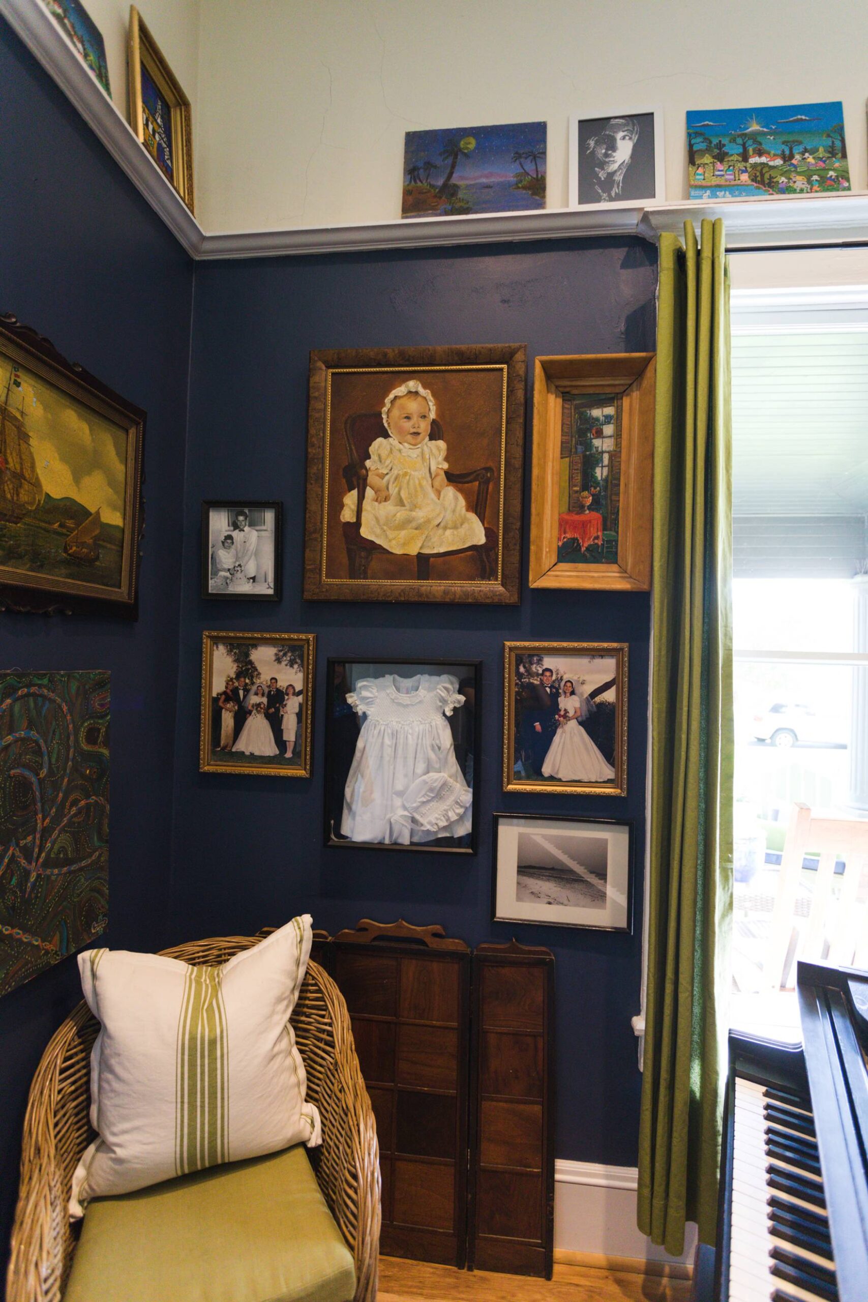 boho-farm-home-diana-elizabeth-photography-134 – Diana Elizabeth Blog