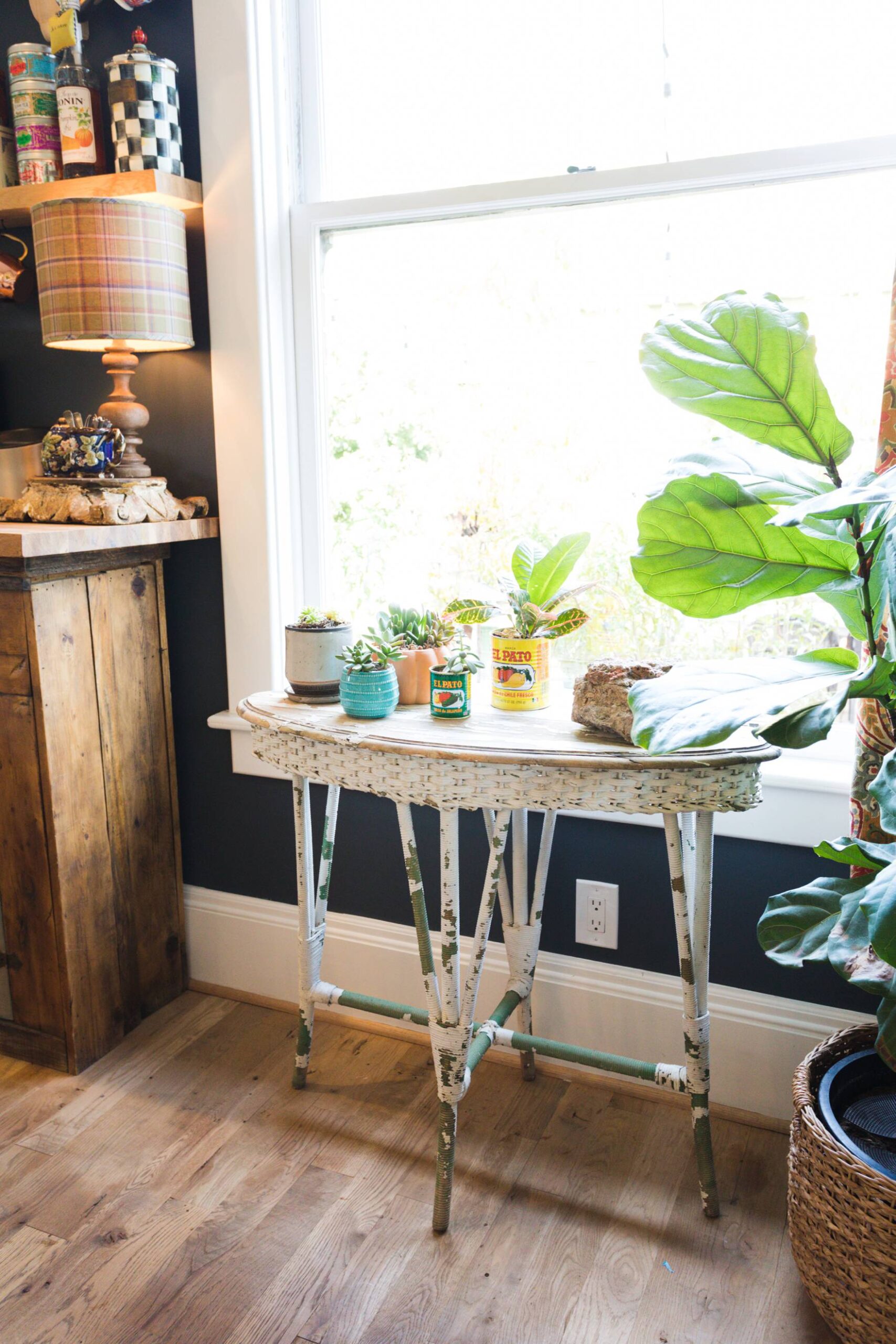 boho-farm-home-diana-elizabeth-photography-166 – Diana Elizabeth Blog