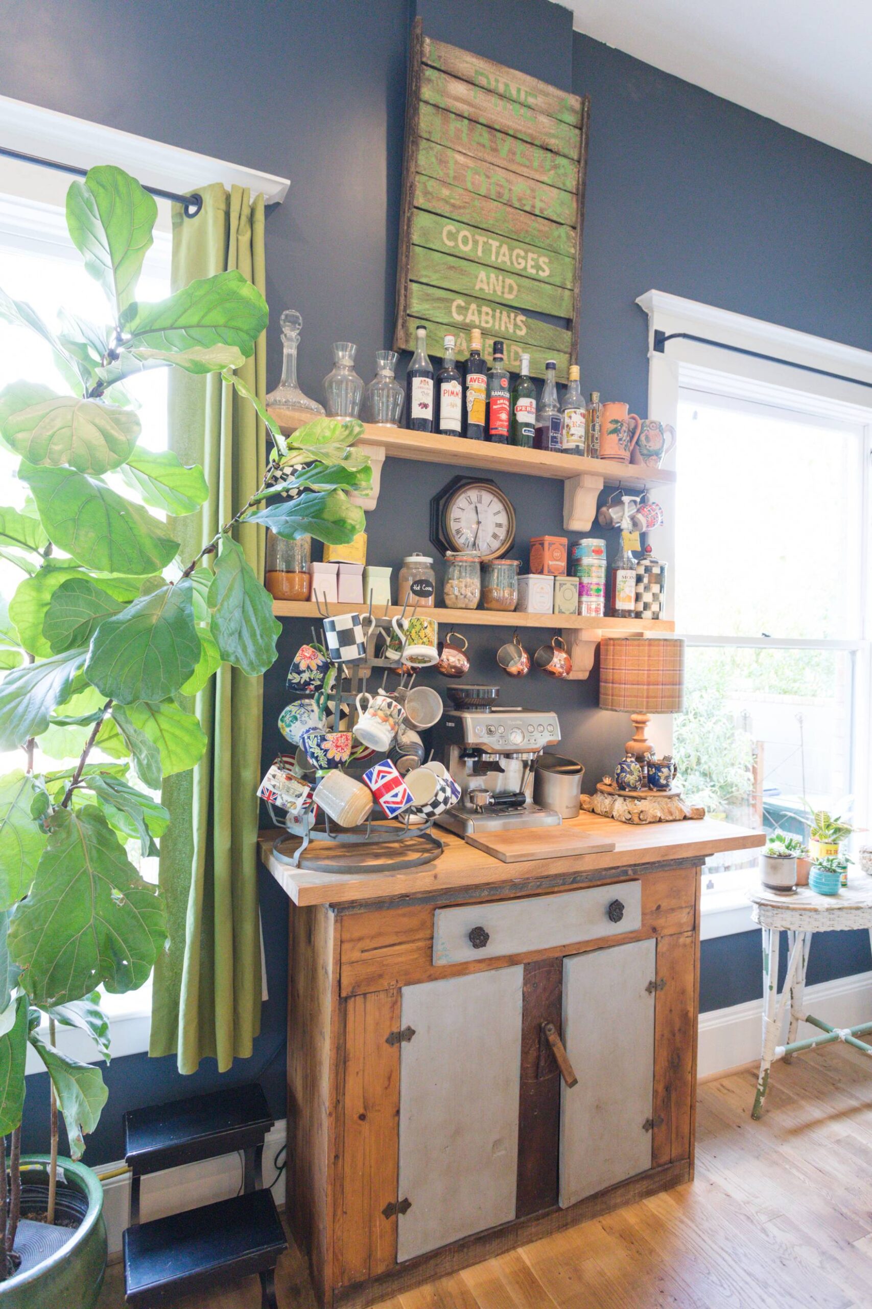 boho-farm-home-diana-elizabeth-photography-168 – Diana Elizabeth Blog