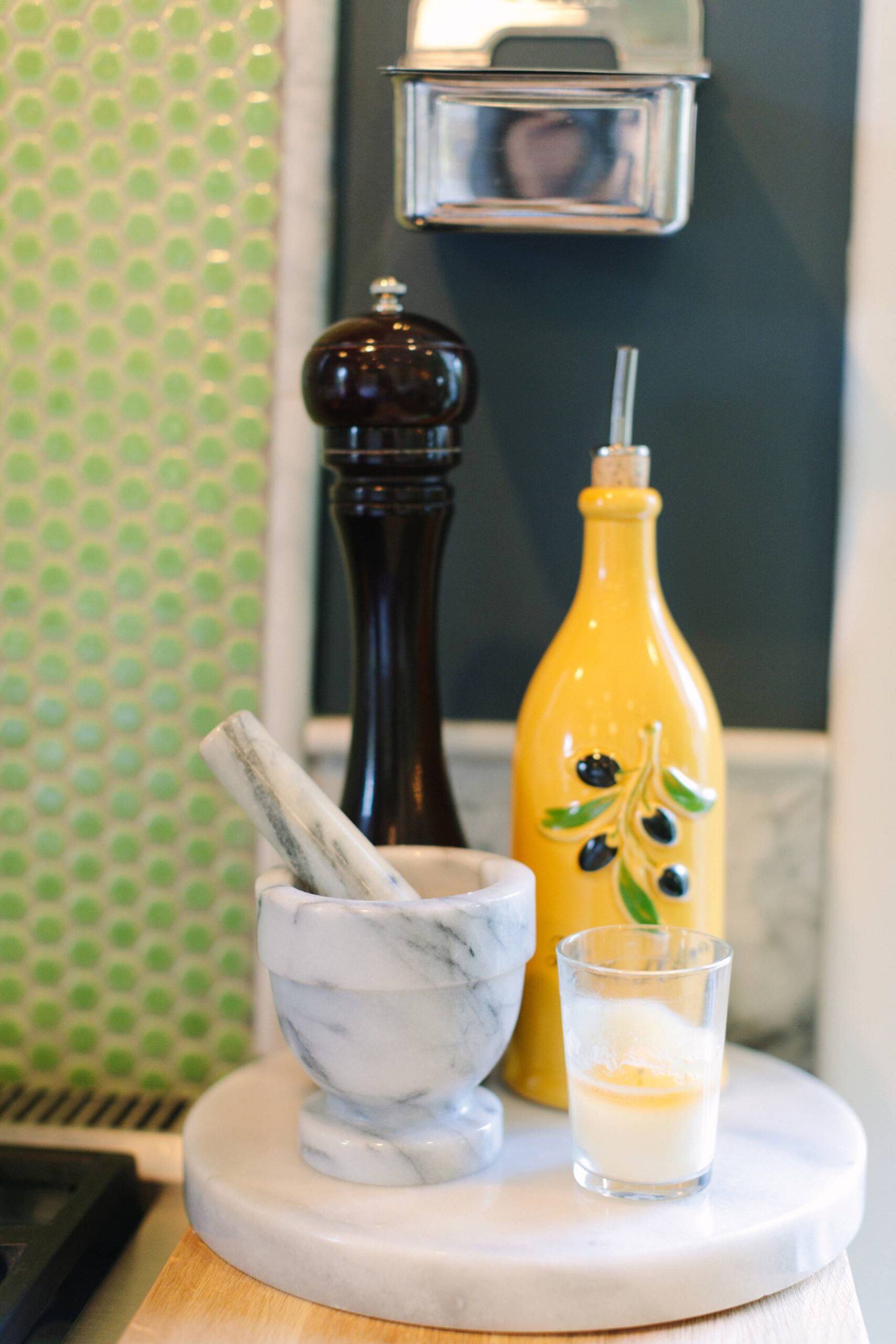 boho-farm-home-diana-elizabeth-photography-175 – Diana Elizabeth Blog