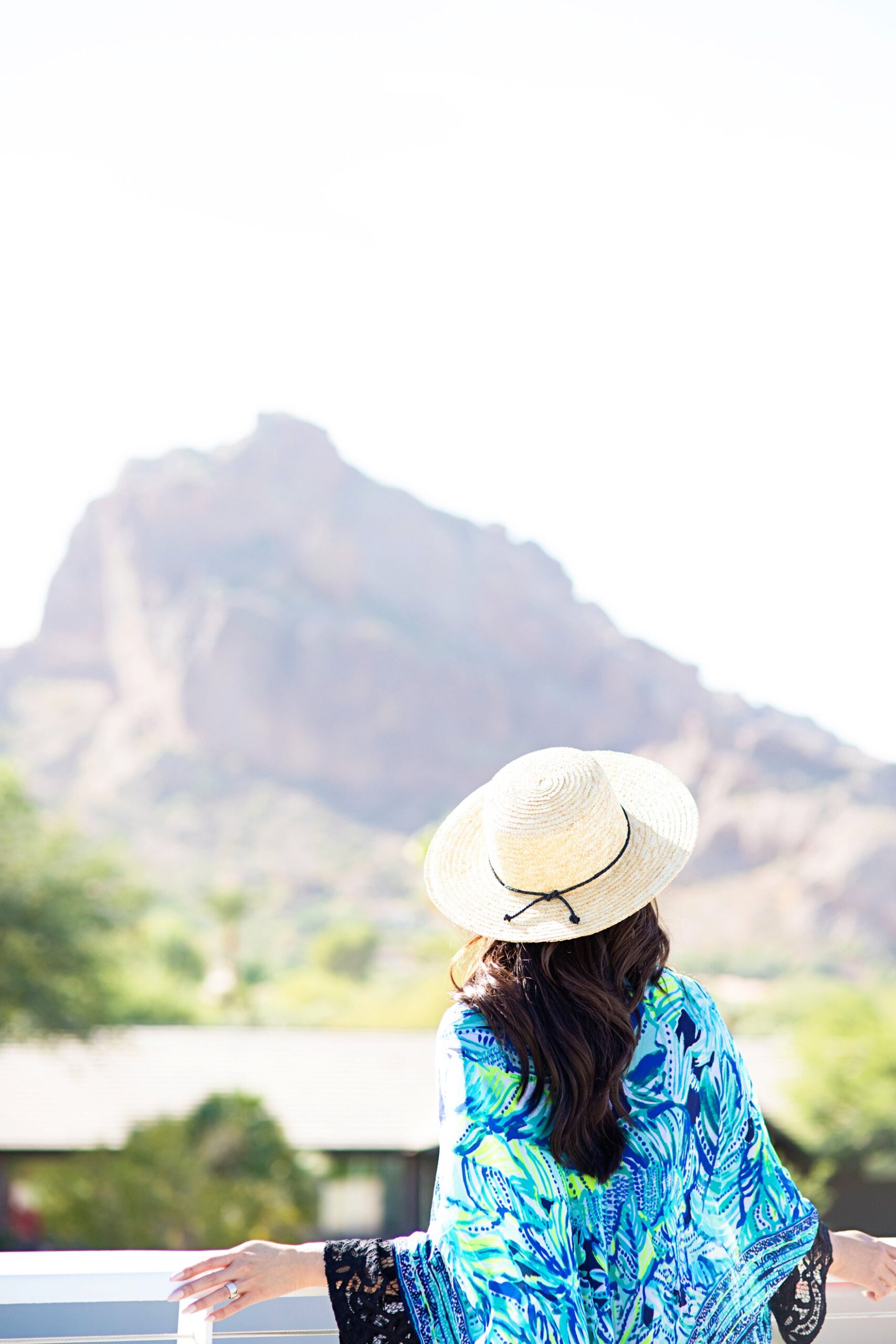 lilly-pulitzer-diana-elizabeth-blog-photography-7421 – Diana Elizabeth Blog