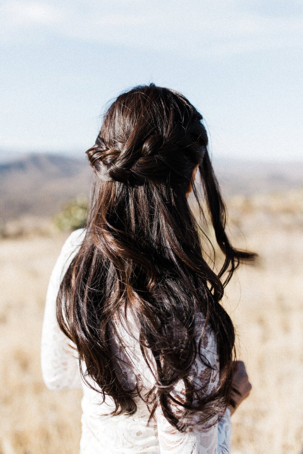 diana-8 - Diana Elizabeth Steffen