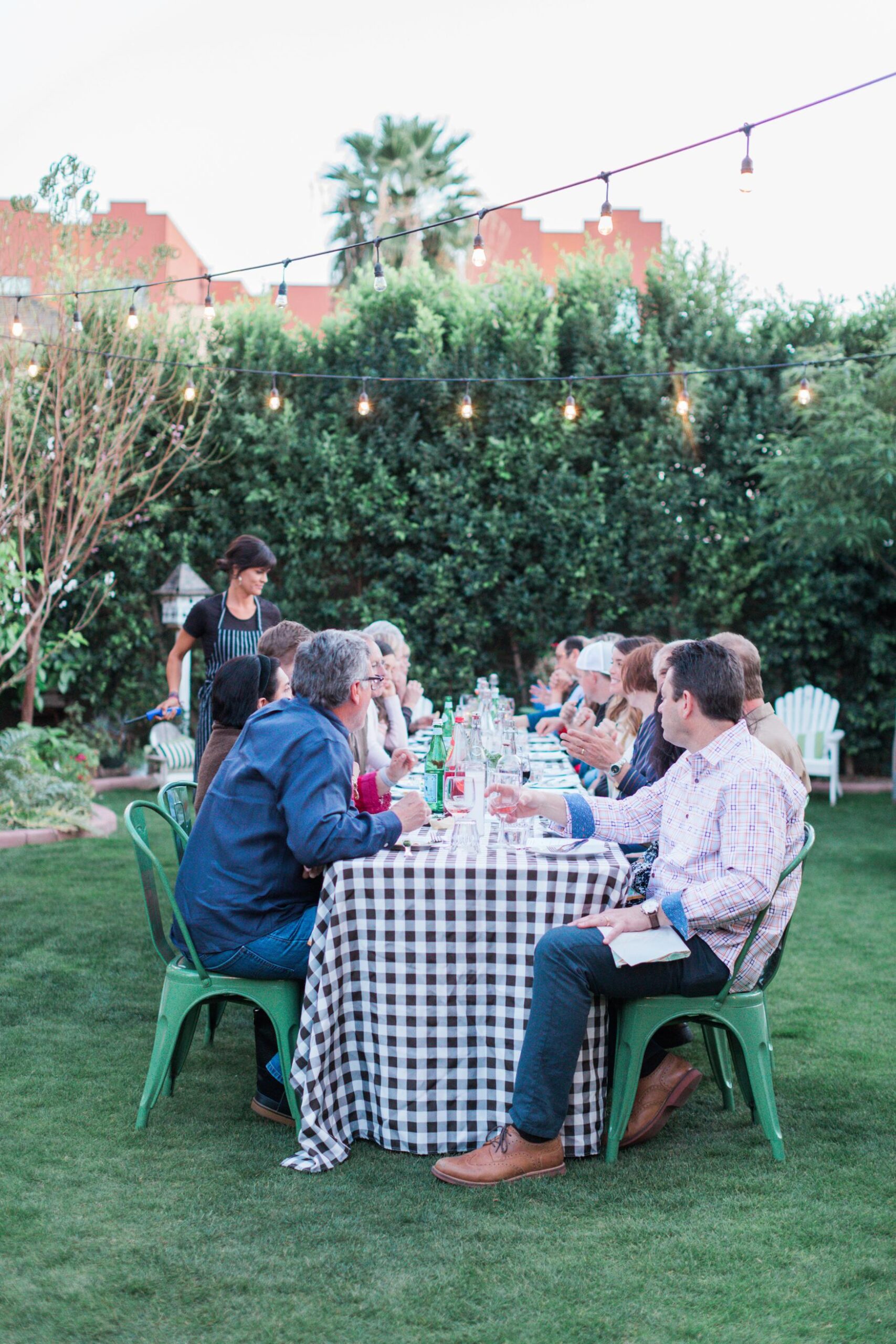 boho-farm-spain-dinner-diana-elizabeth-6333 – Diana Elizabeth Blog