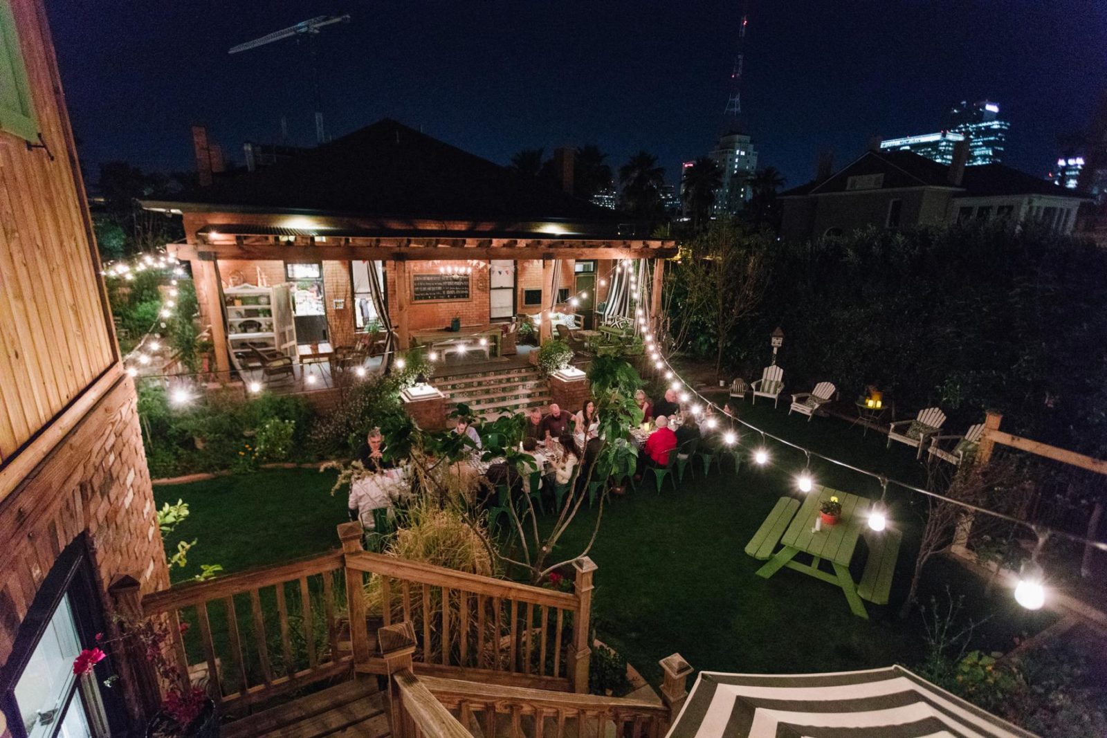 boho-farm-spain-dinner-diana-elizabeth-6394 – Diana Elizabeth Blog