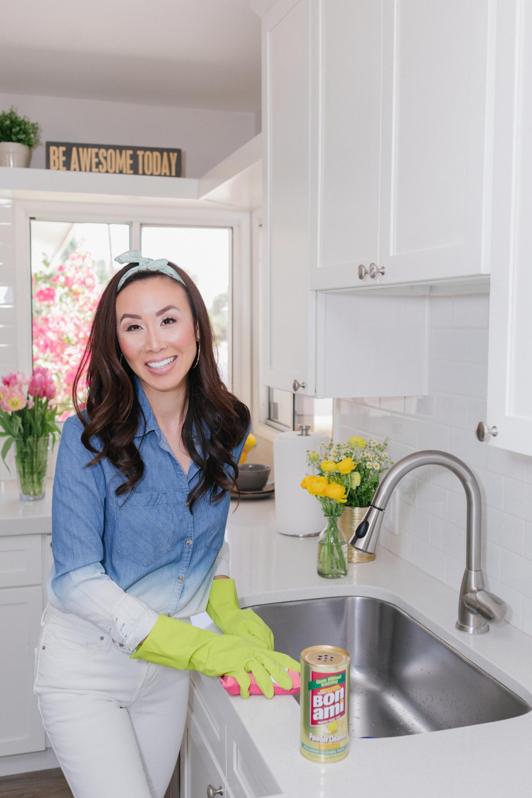 bon-ami-cleaner-lifestyle-blogger-diana-elizabeth-phoenix-arizona ...