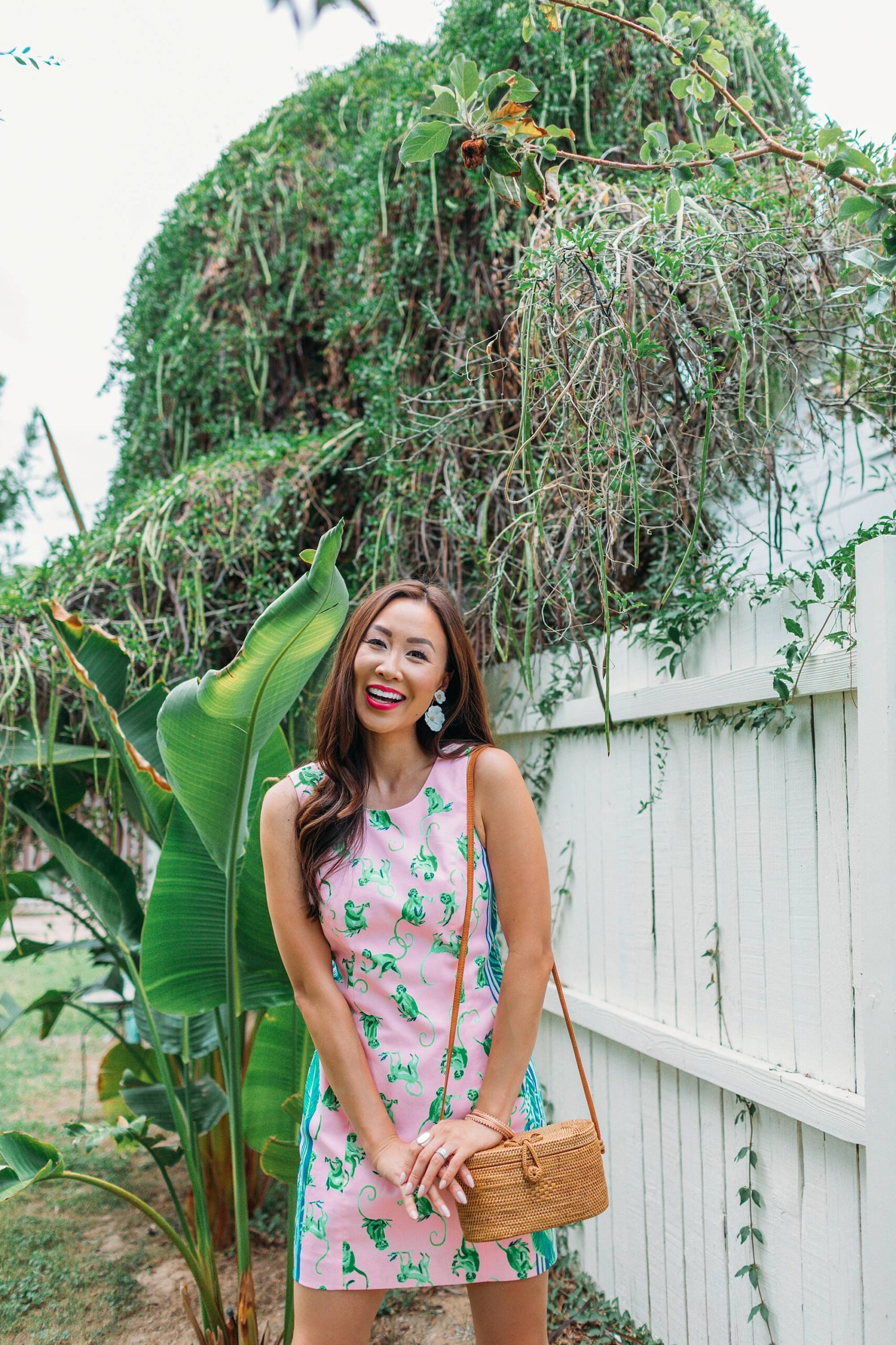 LILLY-PULITZER-monkey-dress-3502 – Diana Elizabeth Blog