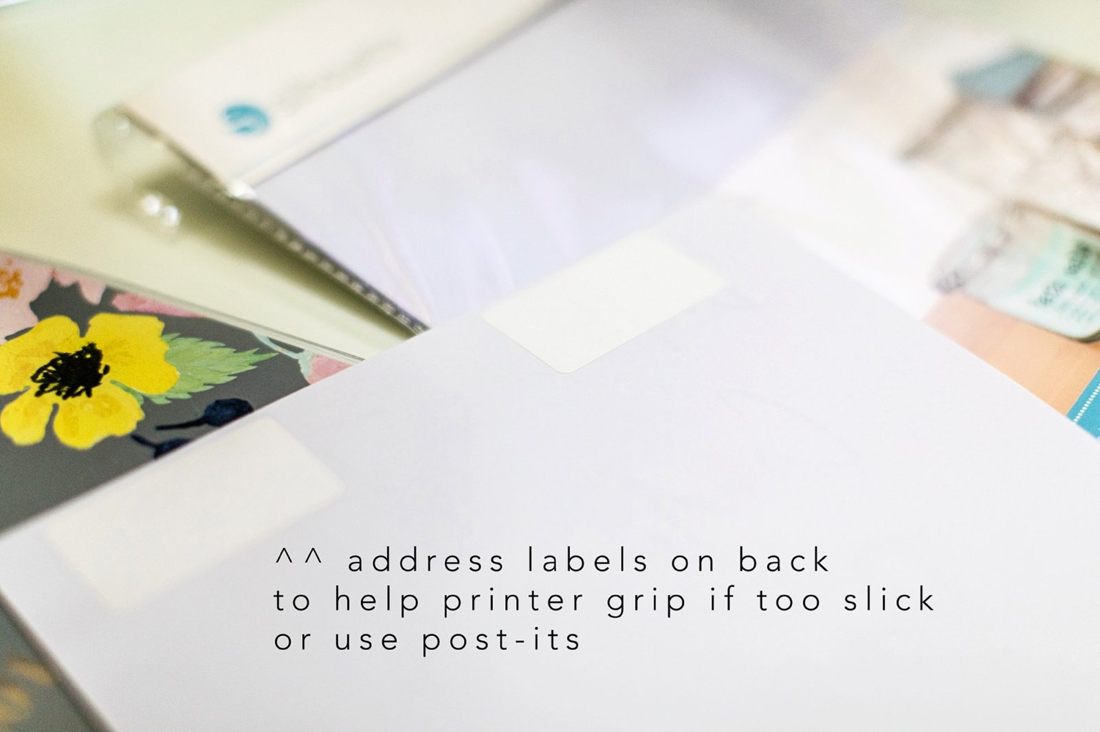 fridge-refrigerator-pantry-labels-custom-clear-diy-how-to-2575 – Diana ...