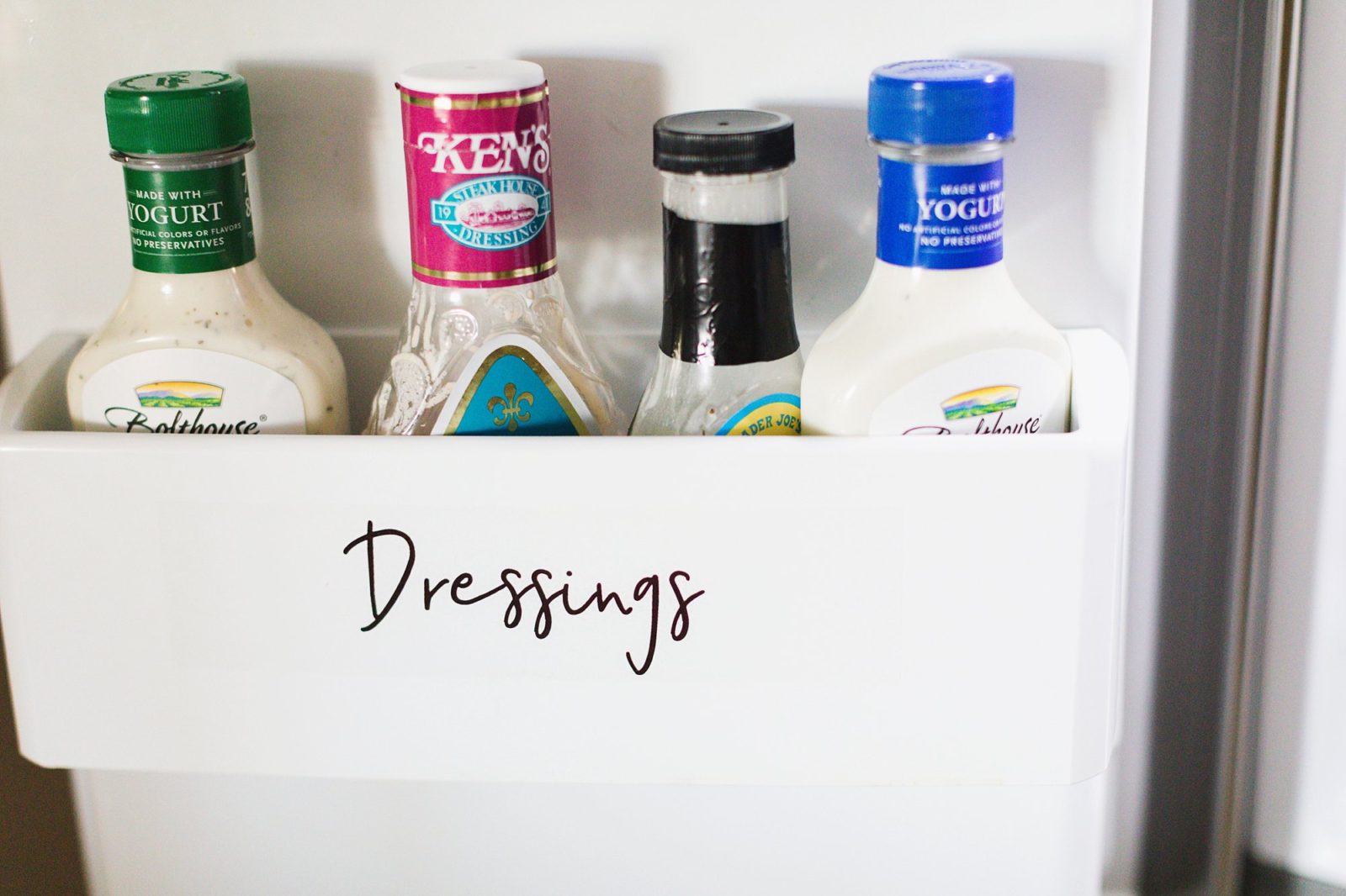 fridge-refrigerator-pantry-labels-custom-clear-diy-how-to-2614 – Diana ...
