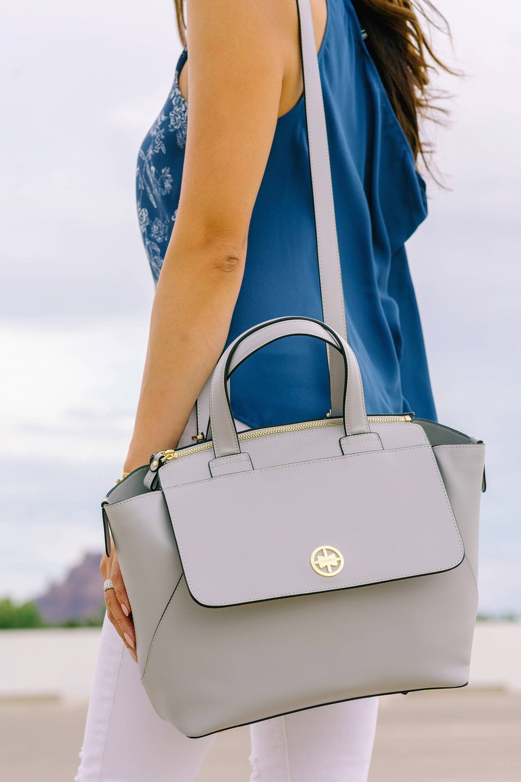 jemma-bag-convertiblep-backpack-tote-4-in-one-crossbody-satchel-leather ...