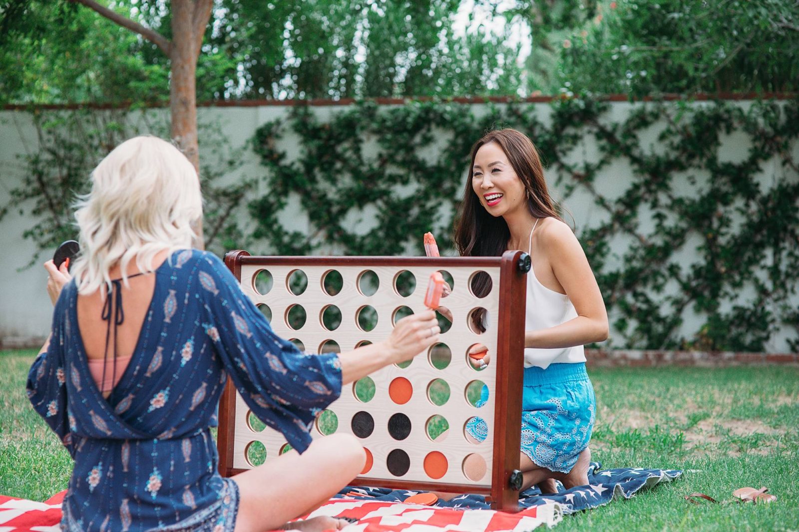 backyard-lawn-fun-games-connect-four-large-beach-game-large-scale-4105 ...