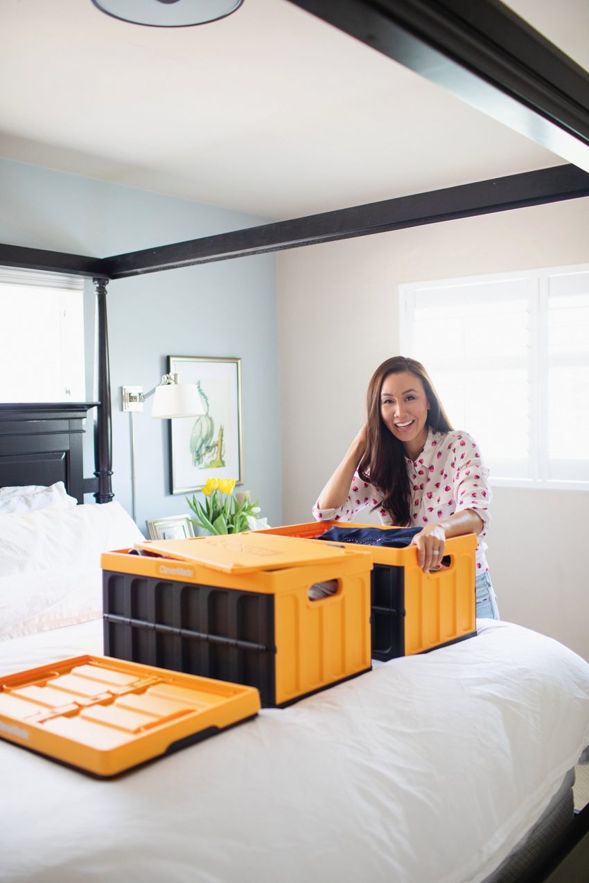 clever-made-crates-foldable-collapsible-totes-4360 – Diana Elizabeth Blog