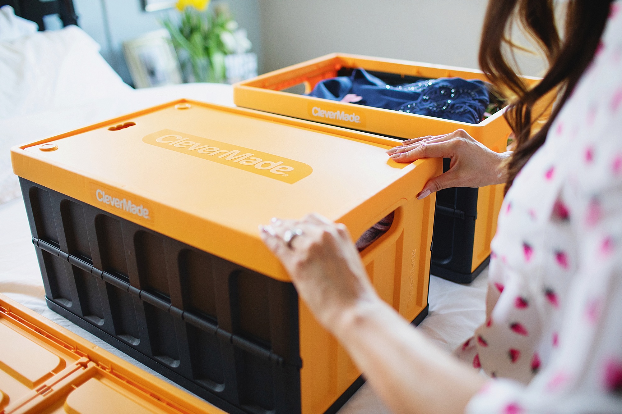 clever-made-crates-foldable-collapsible-totes-4392 – Diana Elizabeth Blog