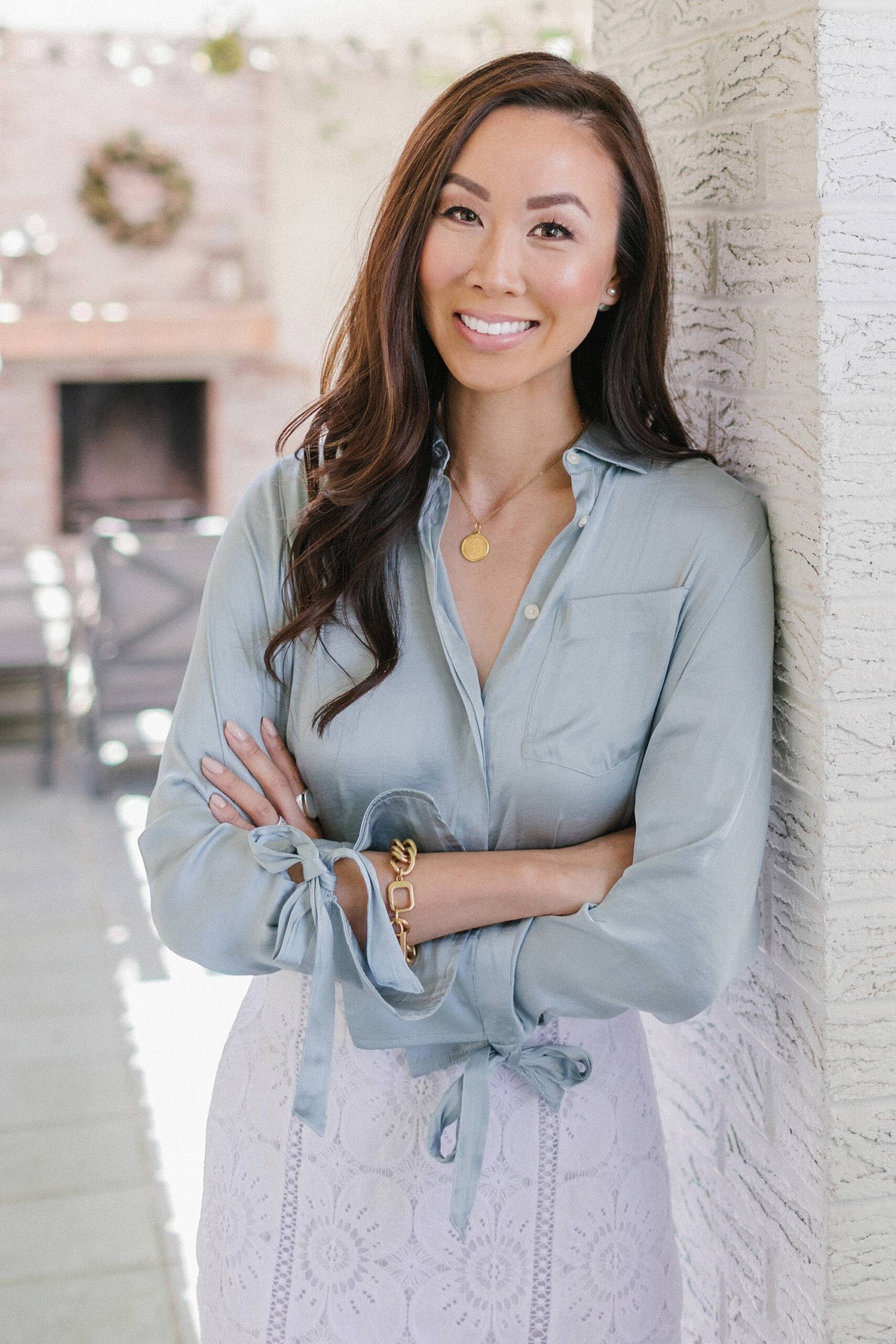 lifestyle-blogger-diana-elizabeth-phoenix-arizona-9532-headshot – Diana ...