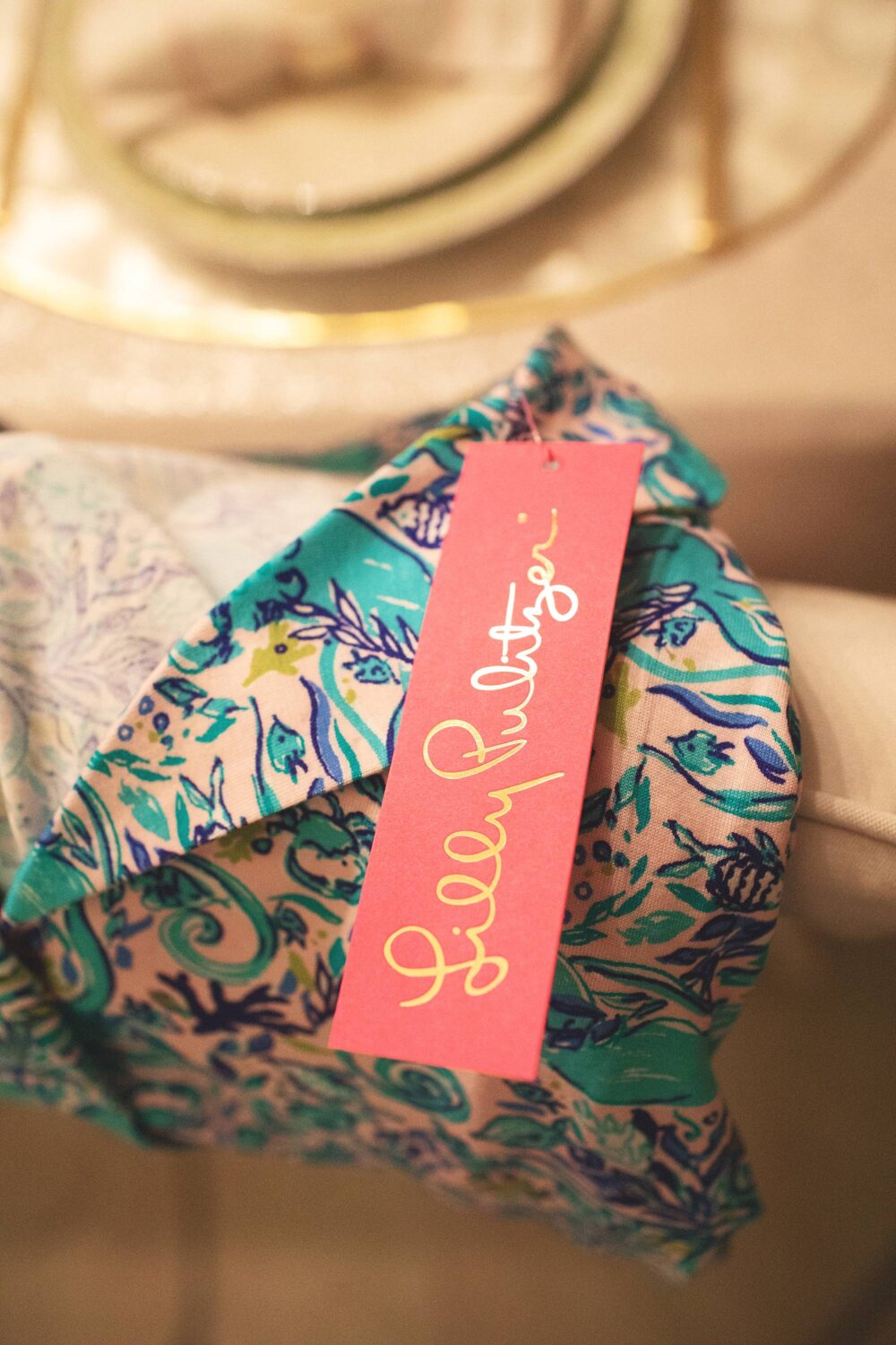 lilly-pulitzer-pajama-party-diana-elizabeth-blog-0146 - Diana Elizabeth ...